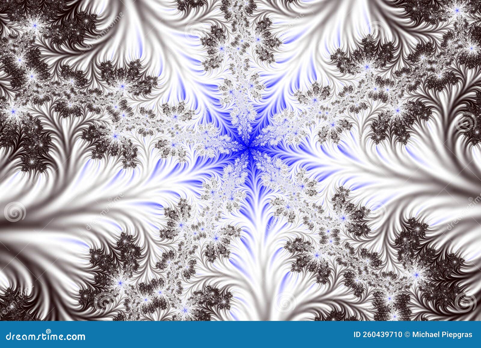Beautiful Zoom into the Infinite Mathematical Mandelbrot Set Fractal ... Beautiful Zoom into the Infinite Mathematical Mandelbrot Set Fractal ...