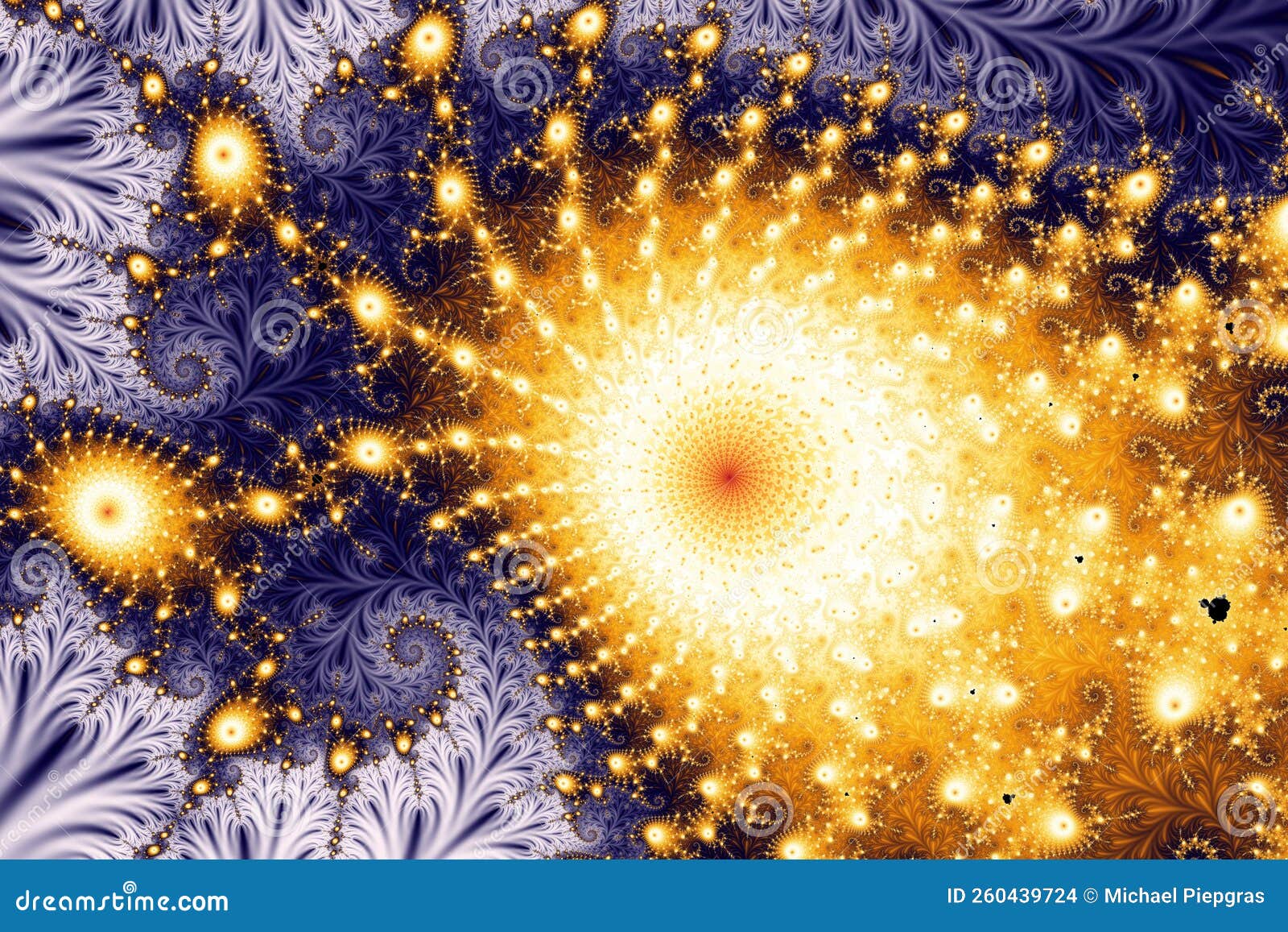Beautiful Zoom into the Infinite Mathematical Mandelbrot Set Fractal ... Beautiful Zoom into the Infinite Mathematical Mandelbrot Set Fractal ...
