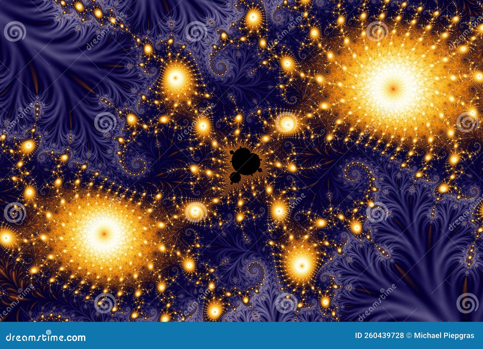 Beautiful Zoom into the Infinite Mathematical Mandelbrot Set Fractal ... Beautiful Zoom into the Infinite Mathematical Mandelbrot Set Fractal ...