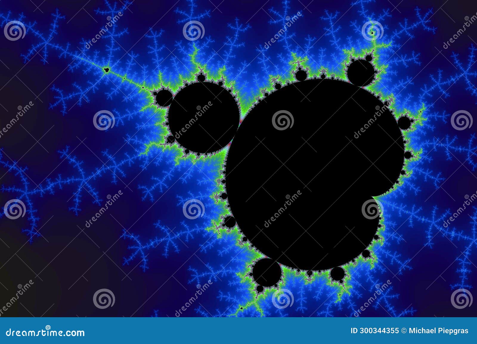 Beautiful Zoom into the Infinite Mathematical Mandelbrot Set Fractal ... Beautiful Zoom into the Infinite Mathematical Mandelbrot Set Fractal ...