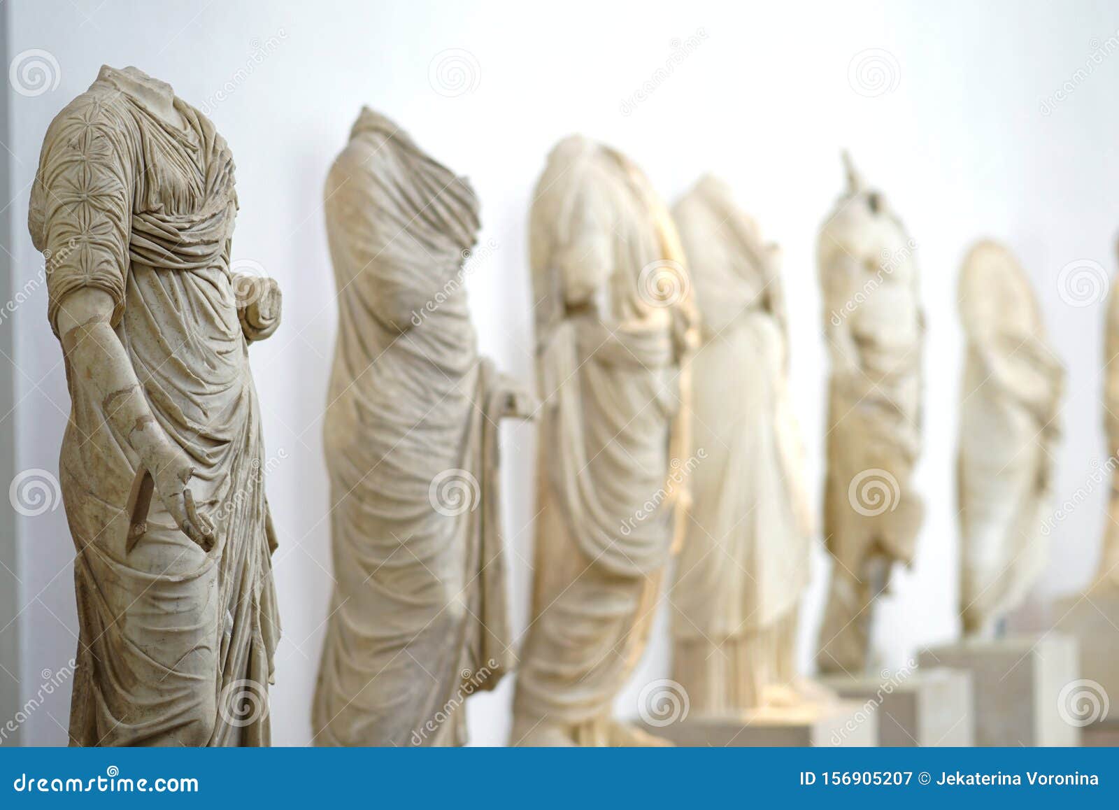 Temple Of St. Ilia Tezbiteli In The Elia Monastery In Kakheti Region ...