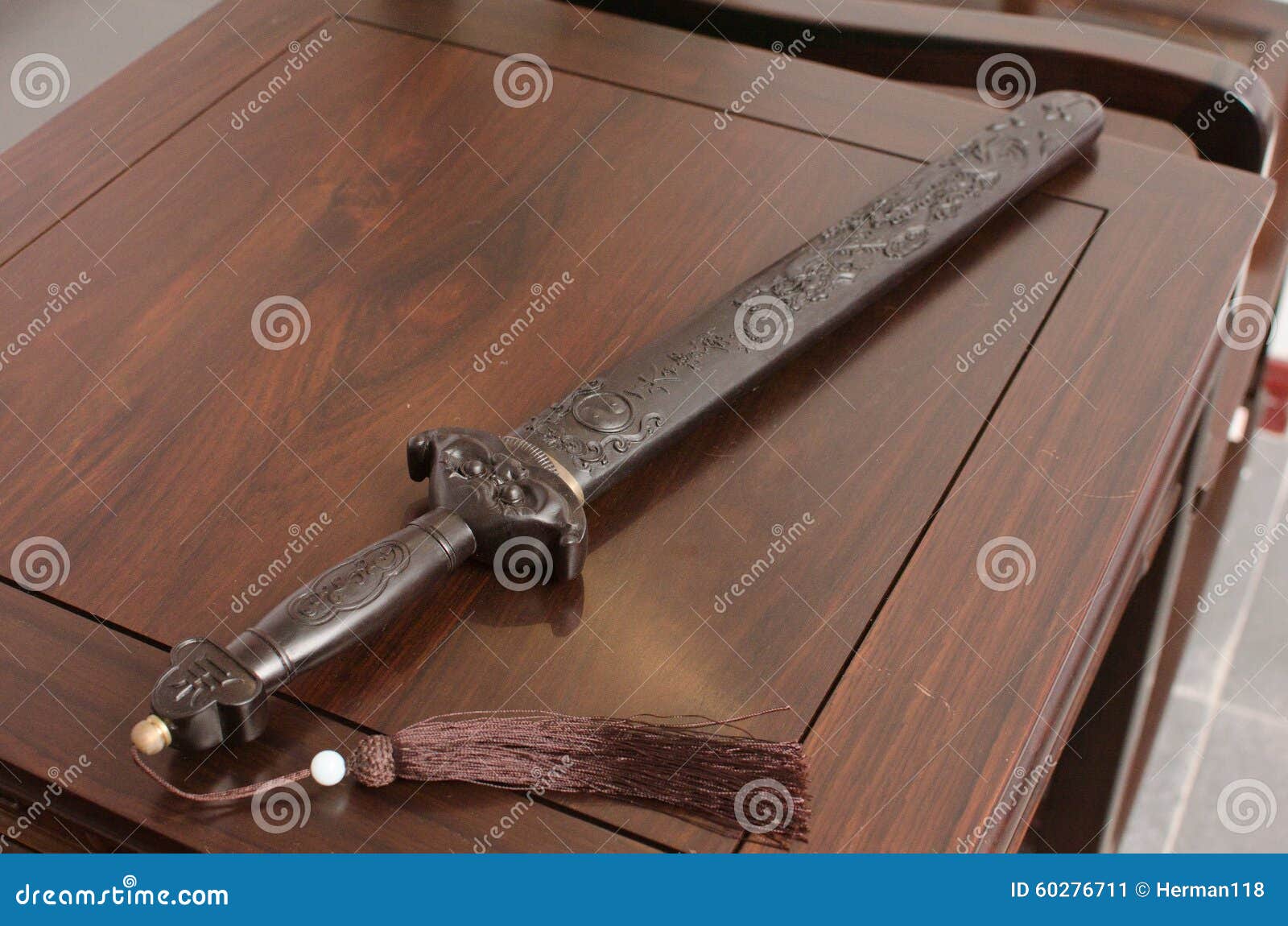 The Beautifully Crafted Lid Of A Tomb At Hierapolis At Pamukkale In ...