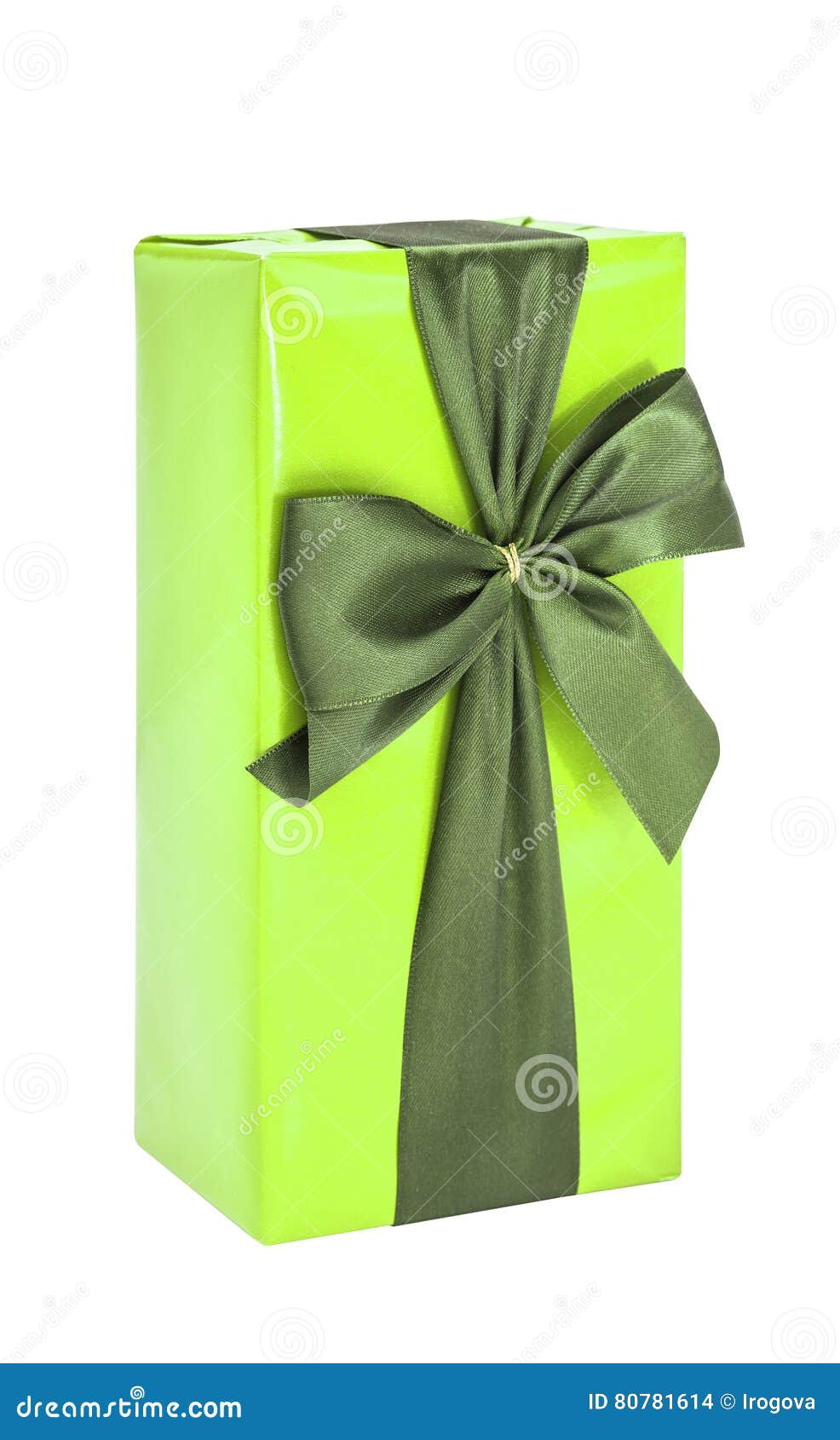 Beautifully Packed Surprise, Gift Stock Photo - Image of engagement ...