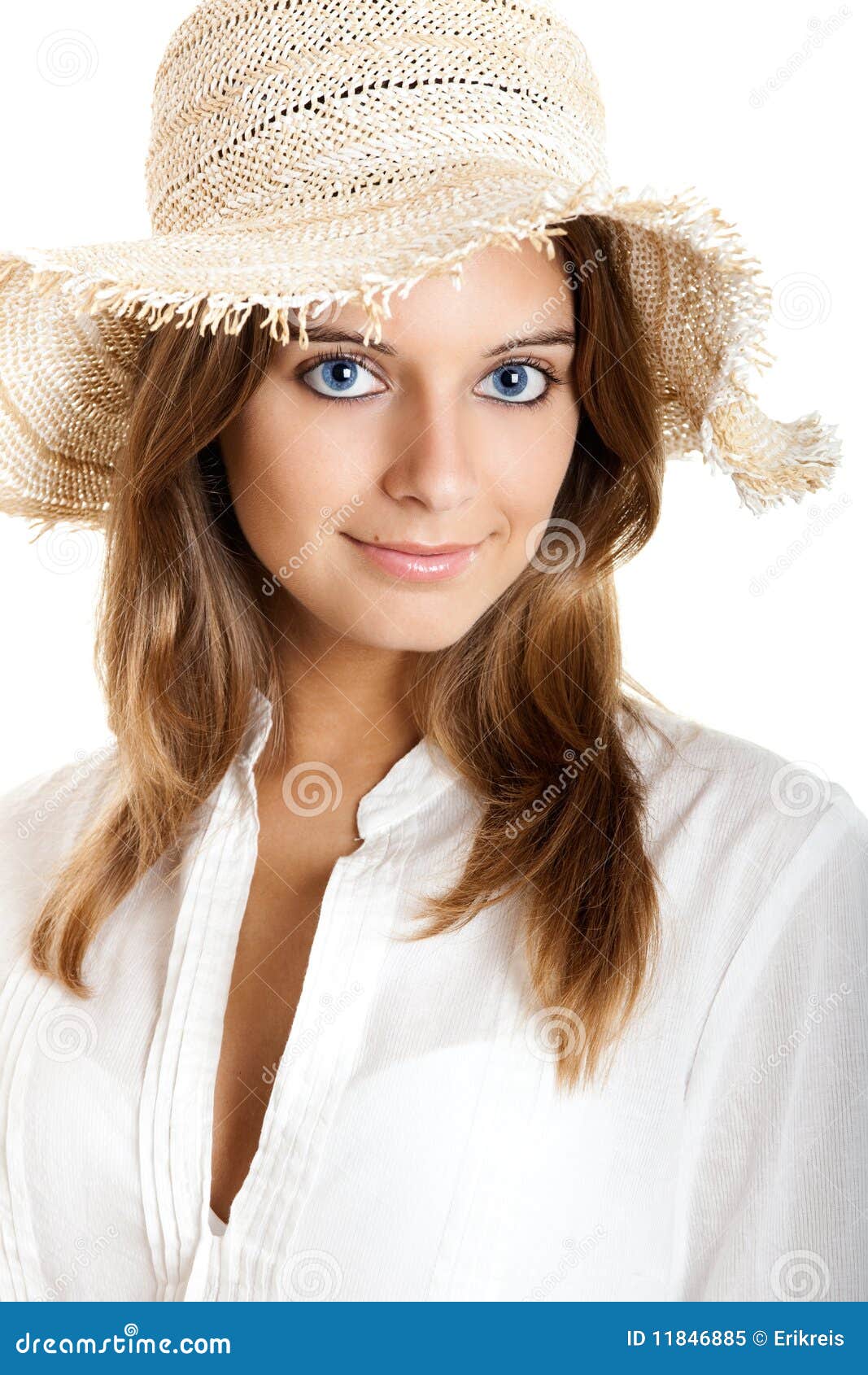 Beauty stock image. Image of lovely, fresh, cute, person - 11846885