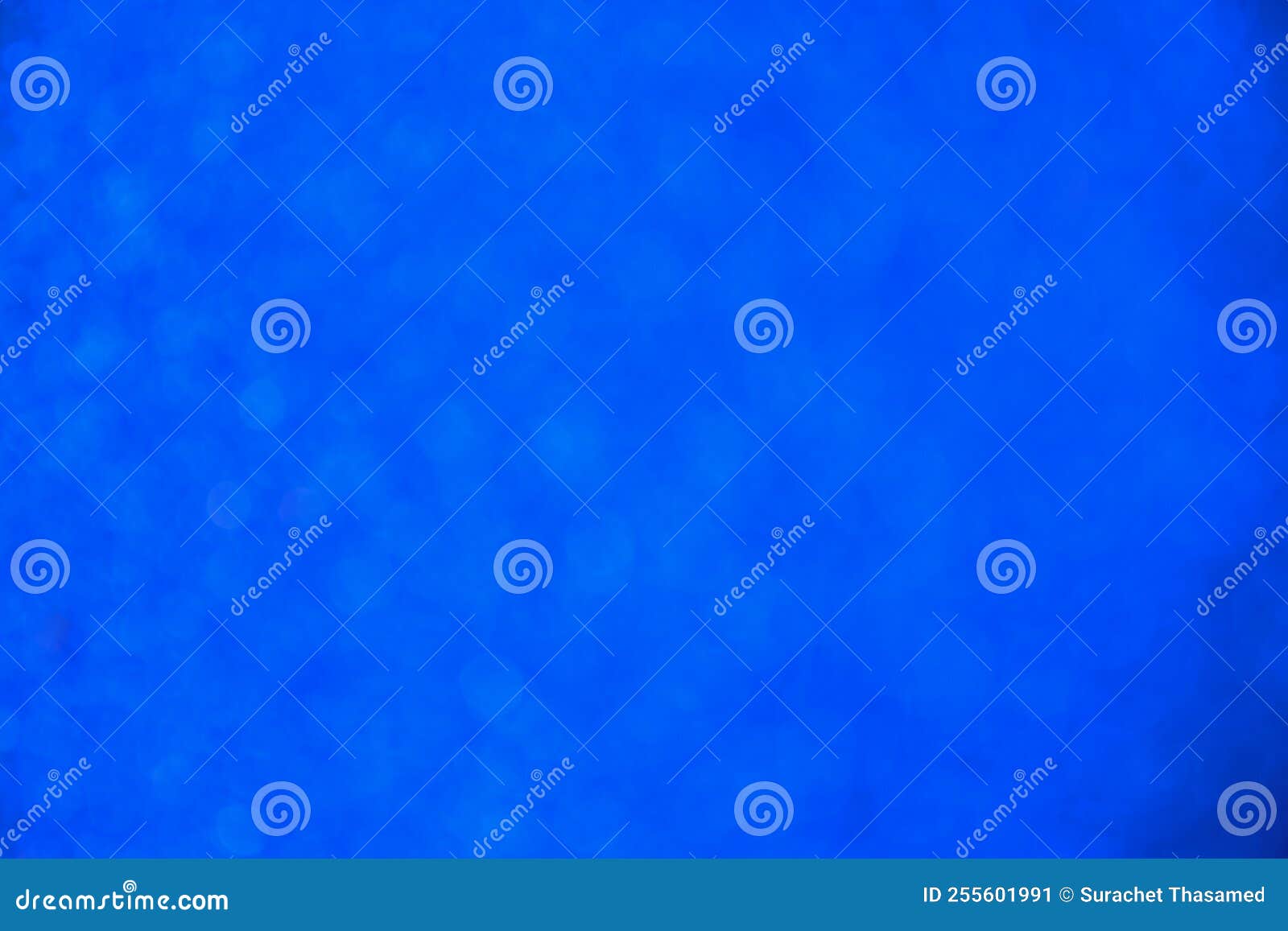 Abstract Blue Shiny Texture Background. Stock Image - Image of ...
