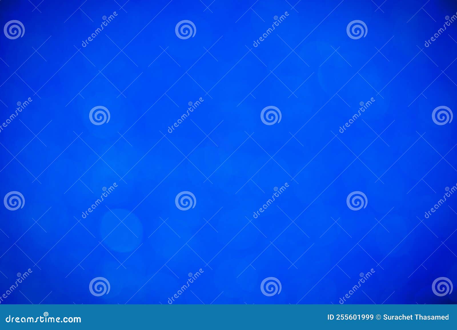 Abstract Blue Shiny Texture Background. Stock Image - Image of abstract ...