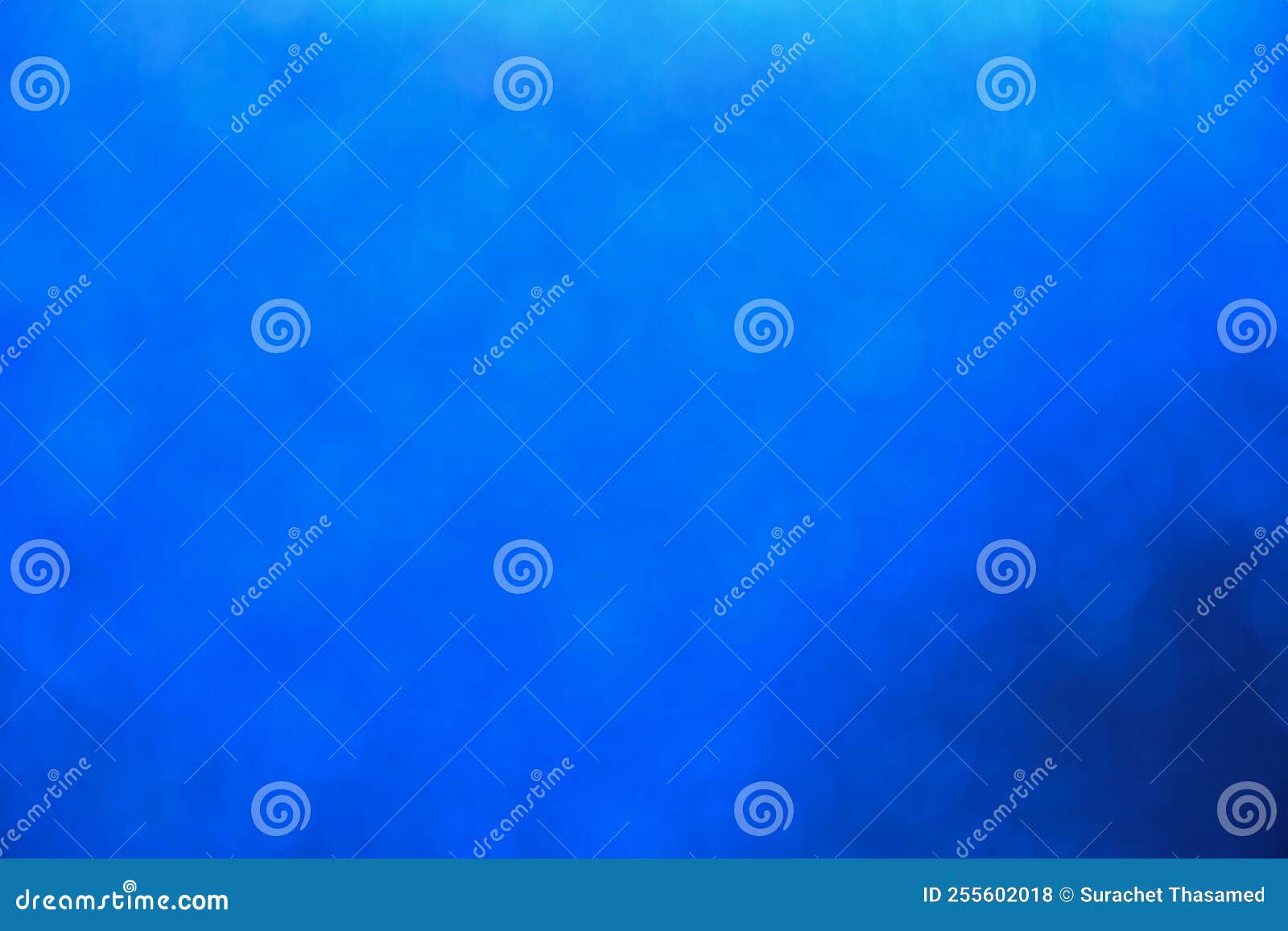 Abstract Blue Shiny Texture Background. Stock Photo - Image of gray ...