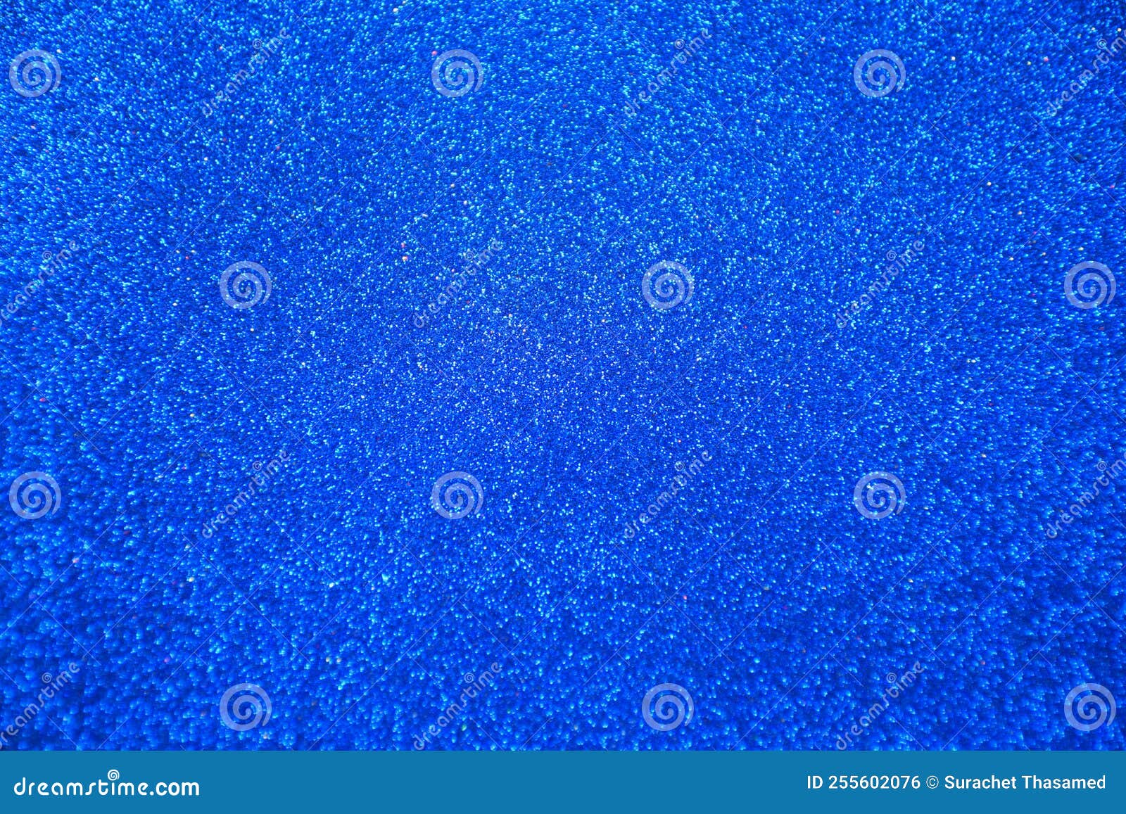 Abstract Blue Shiny Texture Background. Stock Photo - Image of design ...