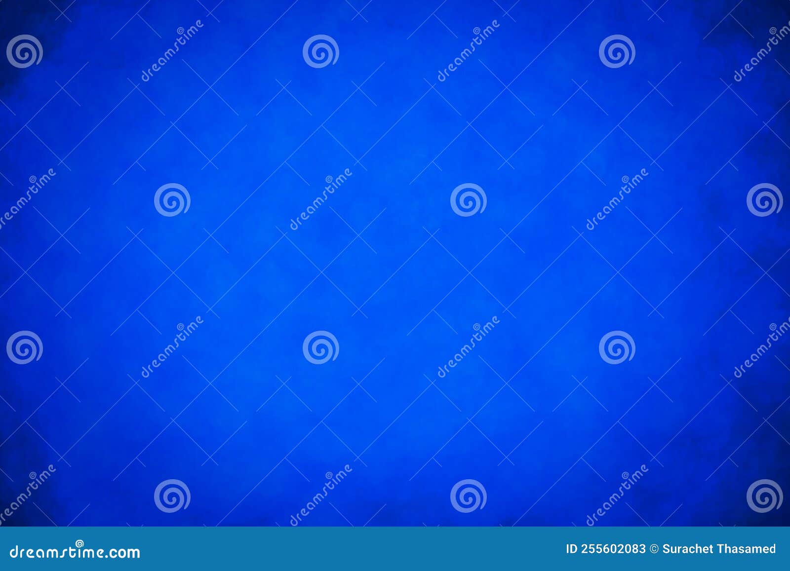 Abstract Blue Shiny Texture Background. Stock Image - Image of design ...