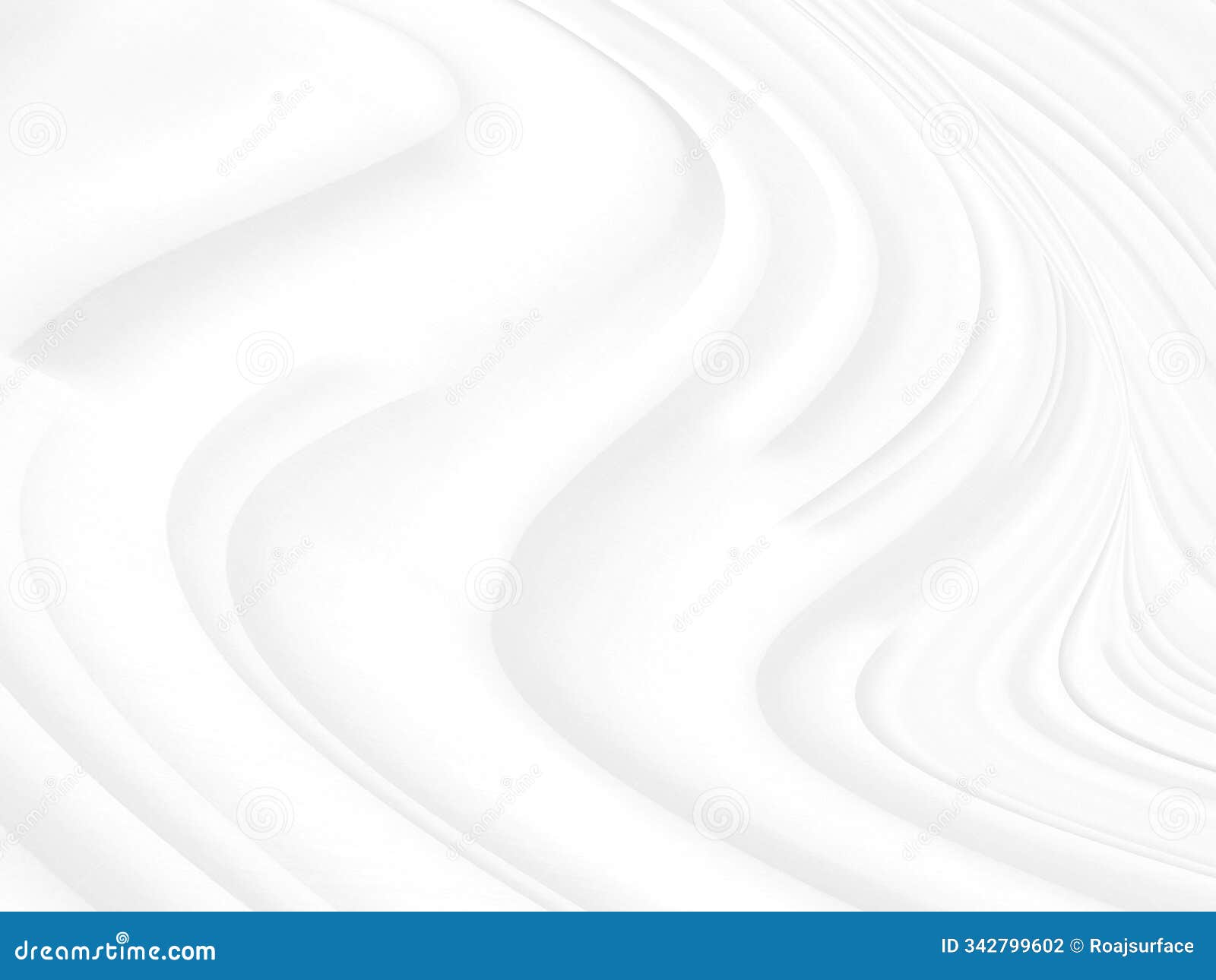 Beauty Abstract Texttile Line on Soft White Fabric Background Stock ...
