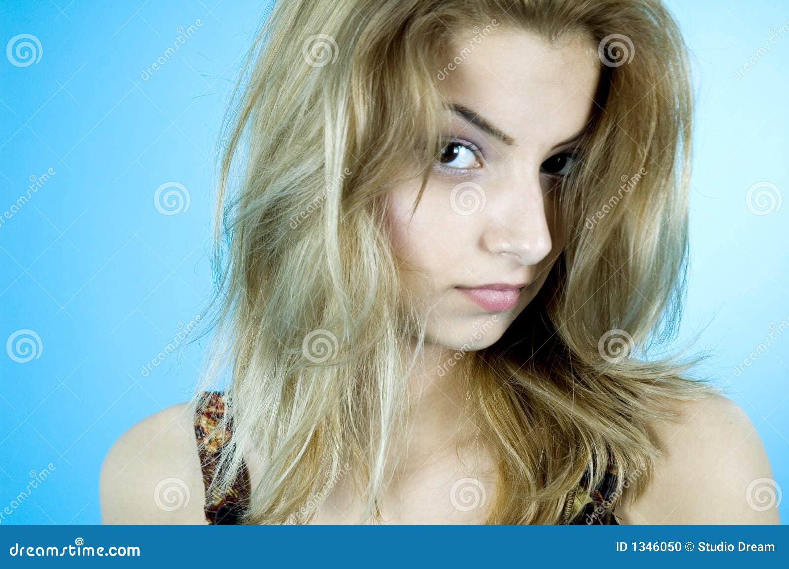 716 Coy Expression Stock Photos - Free & Royalty-Free Stock Photos from ...