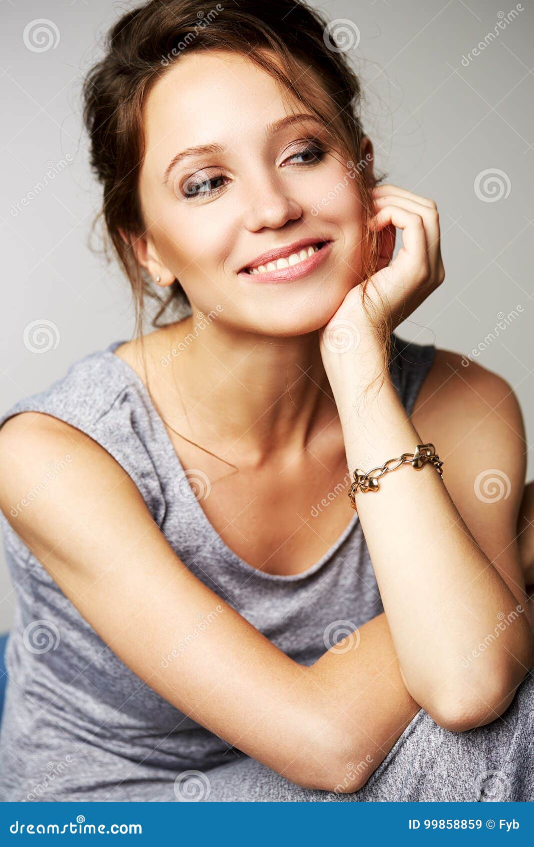 Beauty Close Up Studio Portrait Stock Image - Image of lips, lovely ... Beauty Close Up Studio Portrait Stock Image - Image of lips, lovely ...