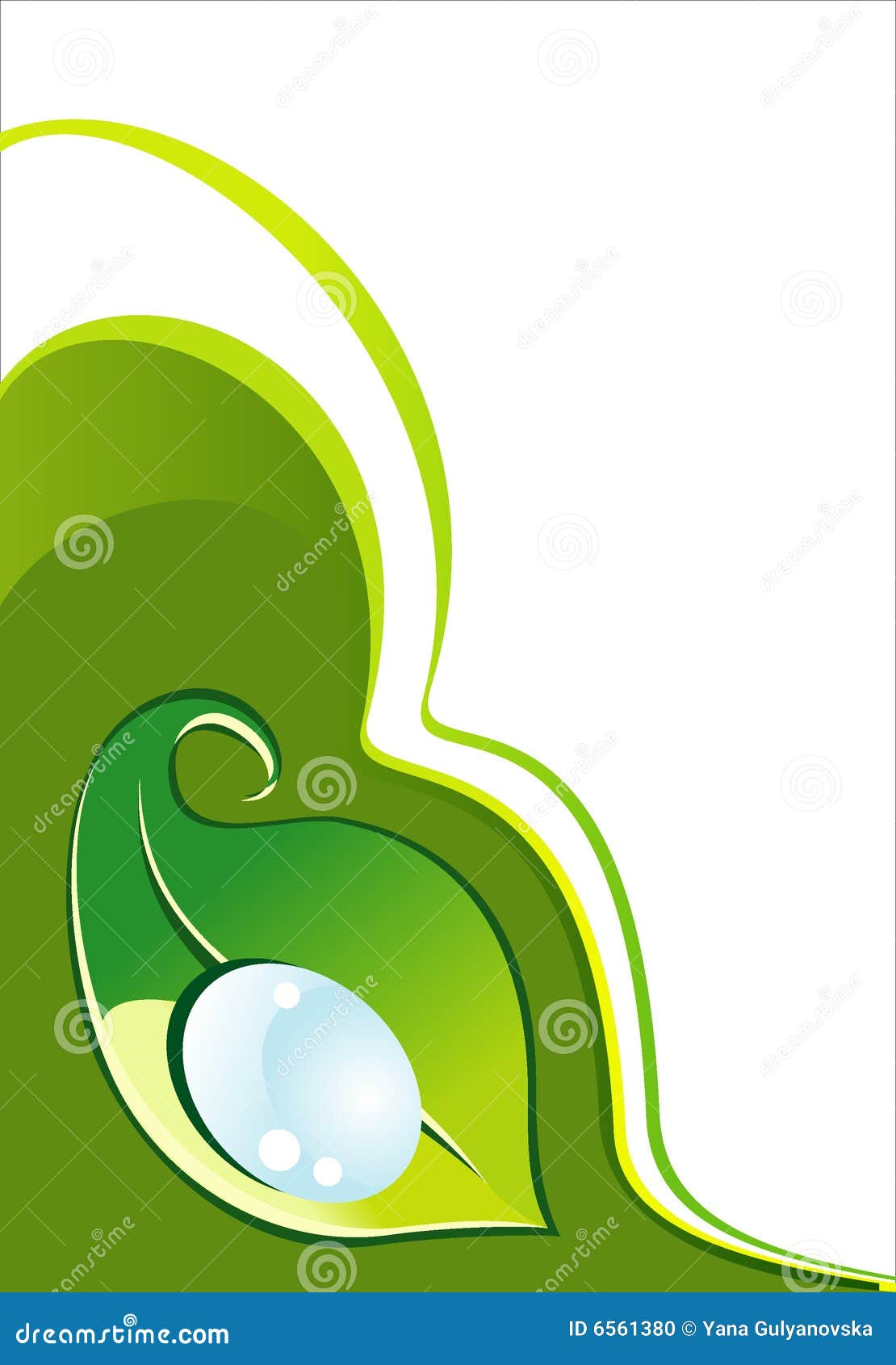 Beauty Color Leaf Drop Background Stock Illustrations – 4,886 Beauty ...