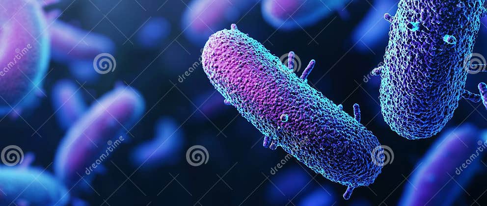 The Beauty and Complexity of Nature is Displayed through Amazing ...