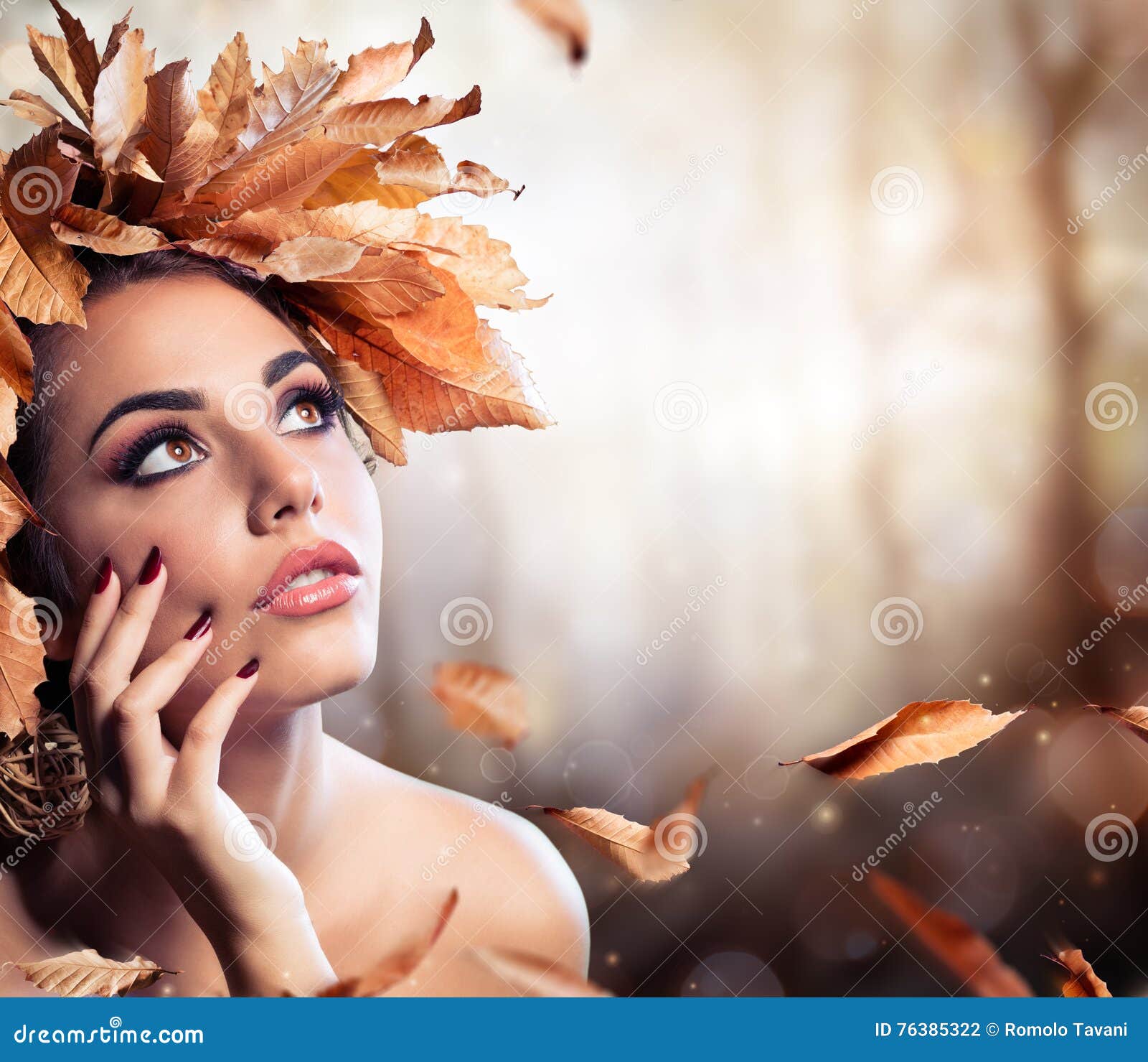 481 Autmn Fashion Stock Photos - Free & Royalty-Free Stock Photos from ...