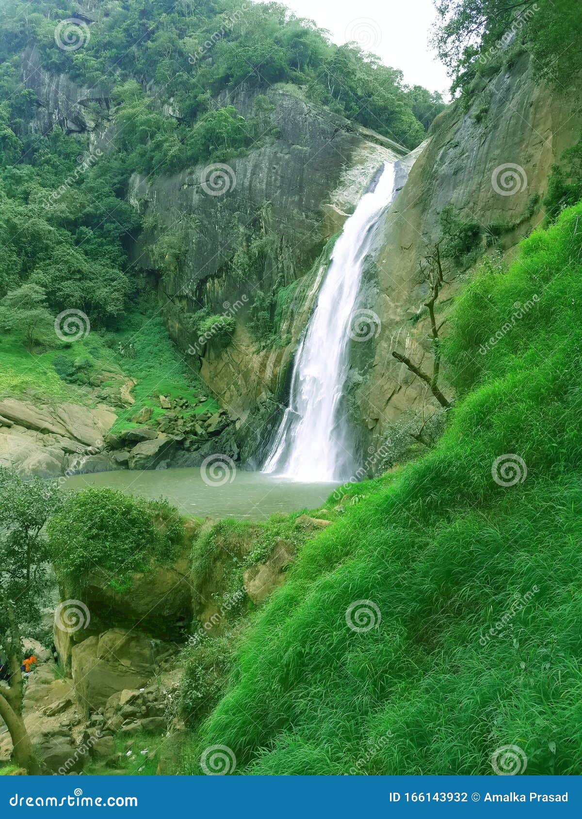 Dunhida Alla Stock Photos - Free & Royalty-Free Stock Photos from ...