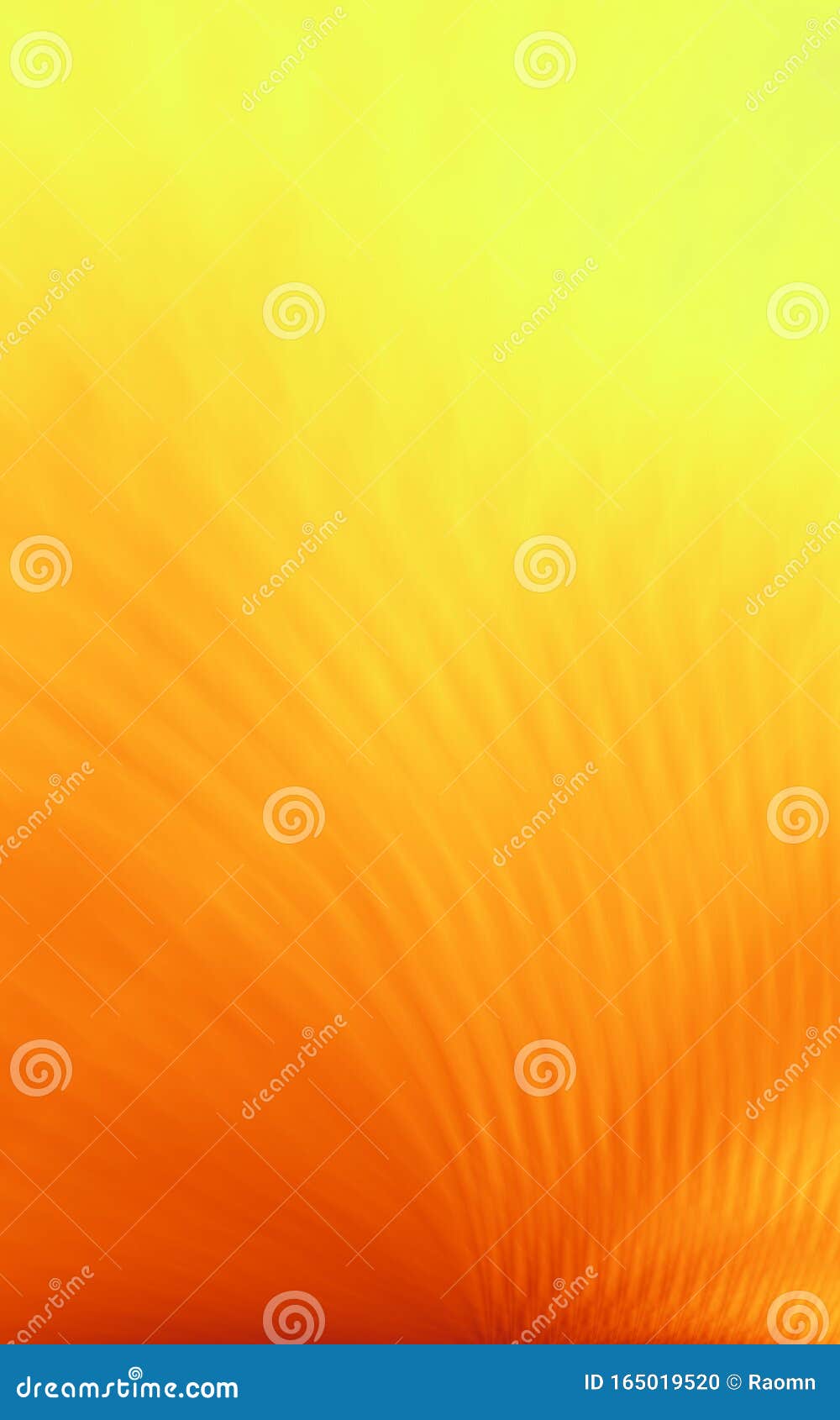 Holiday Texture Illustration Sunny Background Stock Illustration ...