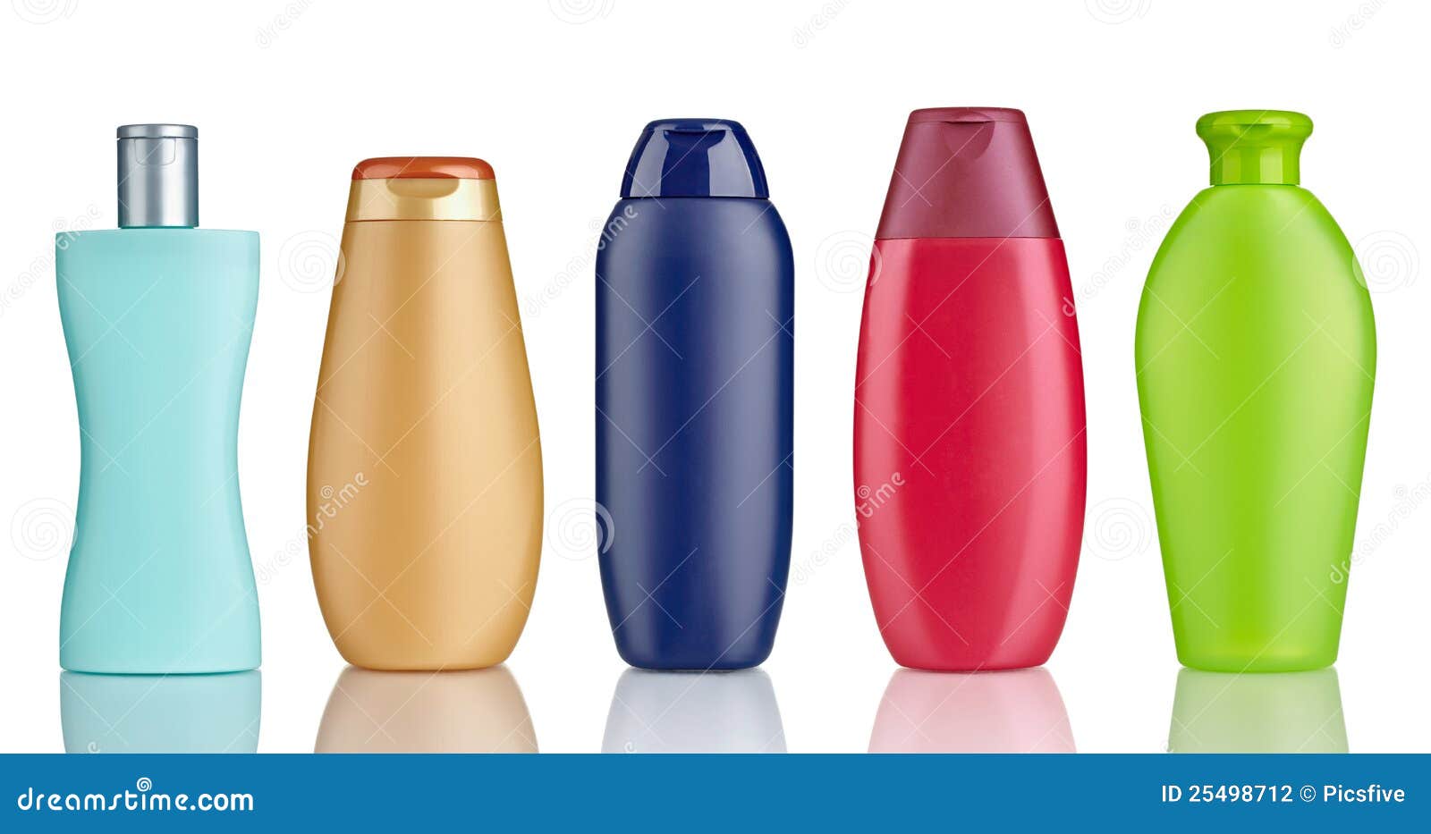 Beauty hygiene container stock photo. Image of body, clean - 25498712