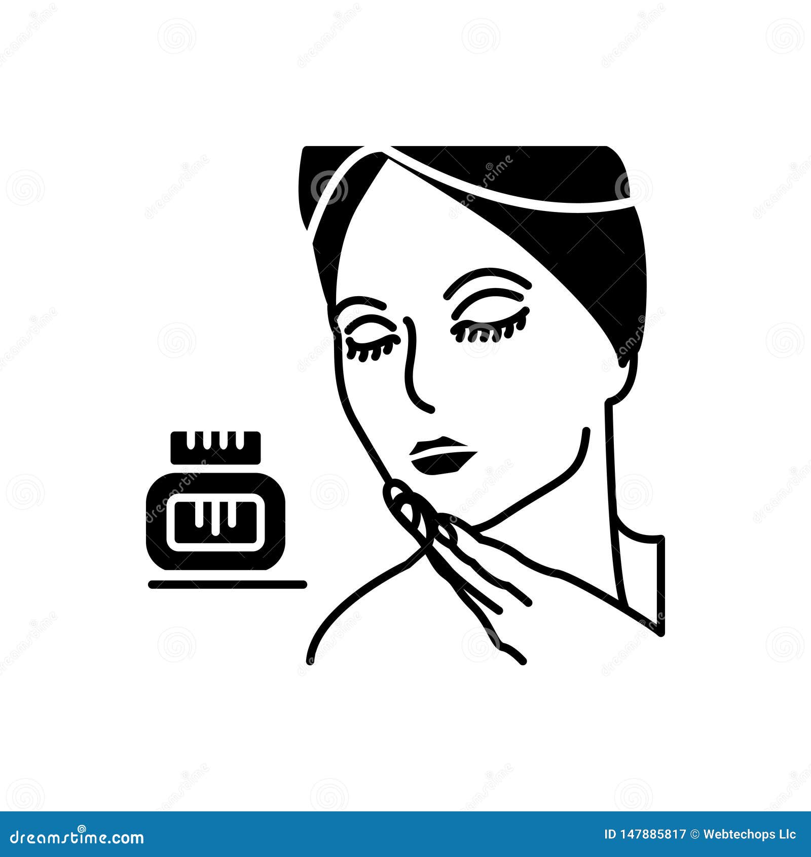 Fineness Cartoons, Illustrations & Vector Stock Images - 516 Pictures ...