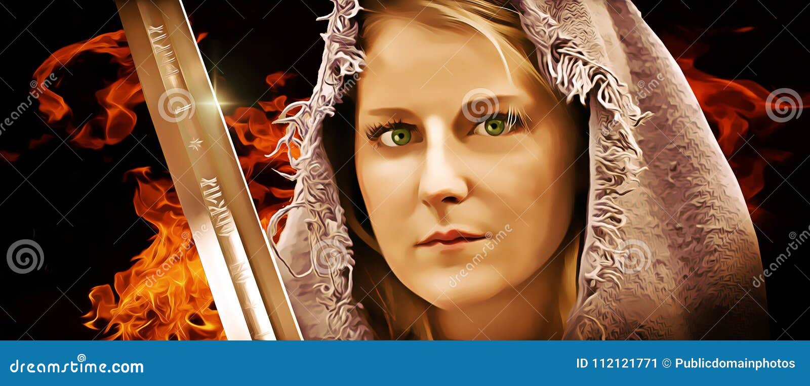 Beauty, Lady, Girl, Computer Wallpaper Picture. Image: 112121771