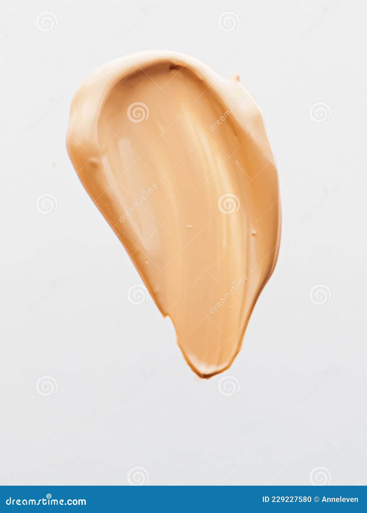 Beauty and Make-up Detail, Cosmetics Design Stock Photo - Image of ...