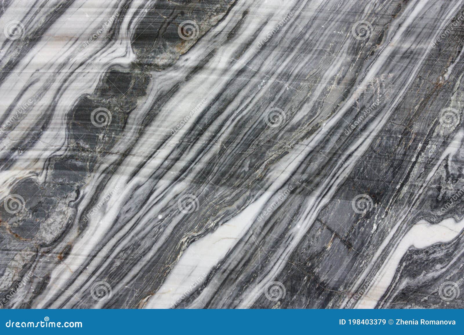 Beauty of a marble closeup stock image. Image of marbe - 198403379
