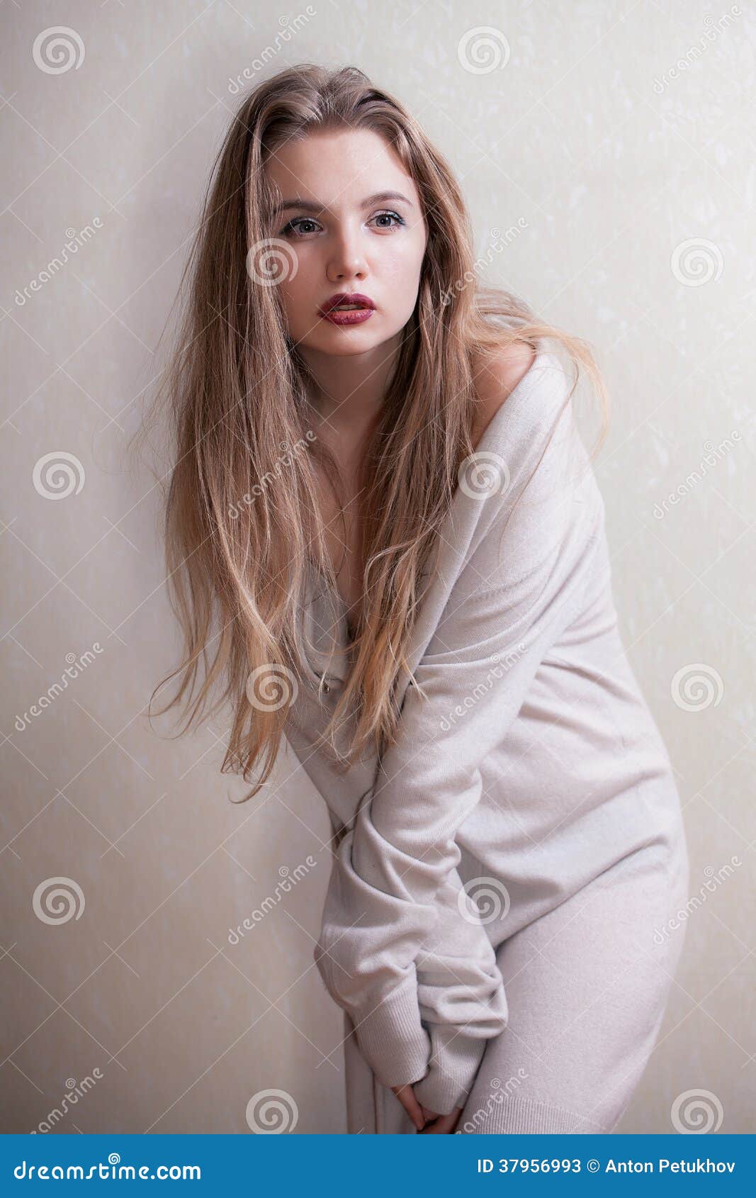 350 Introvert Model Stock Photos - Free & Royalty-Free Stock Photos ...