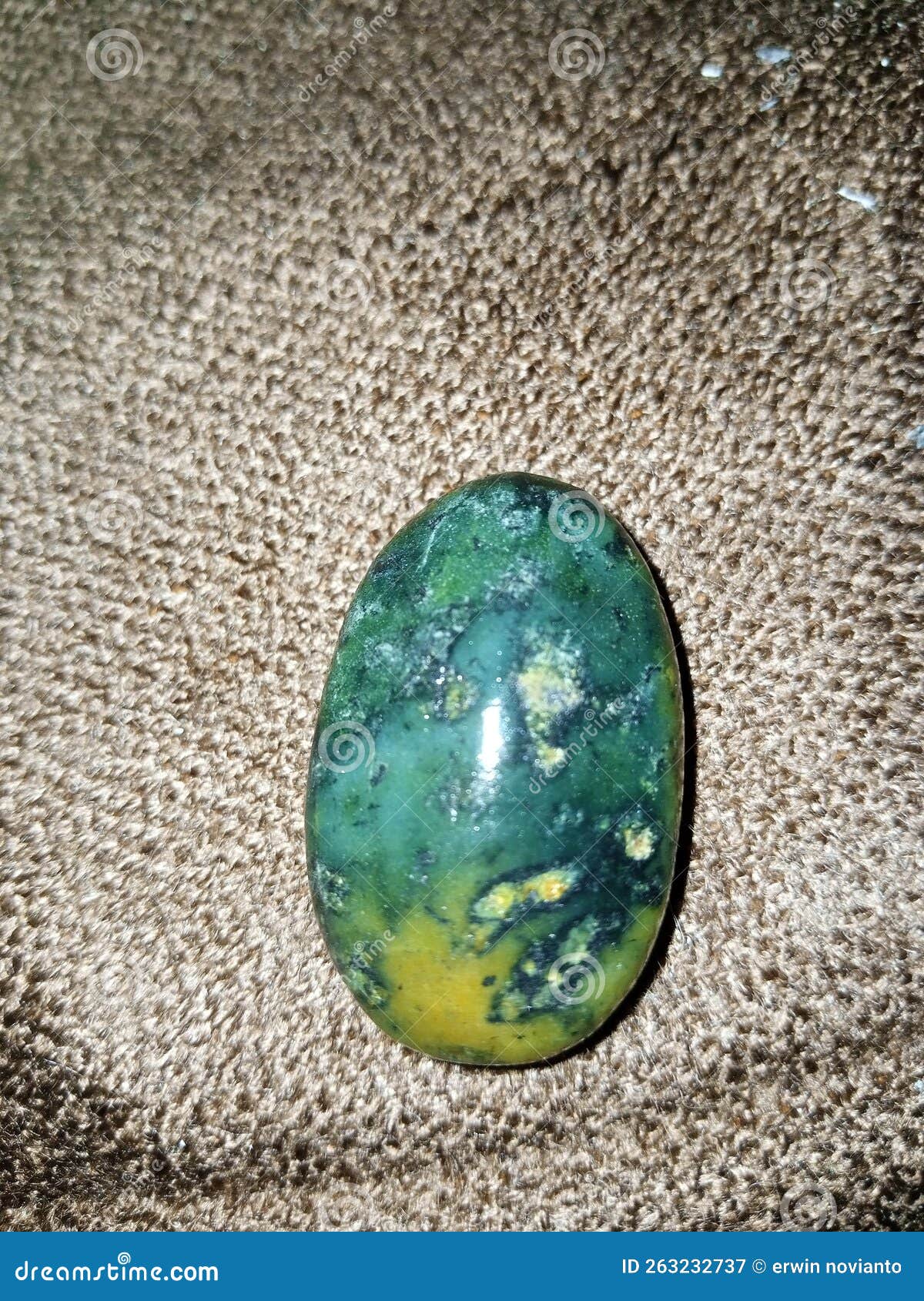 The beauty of moss stone stock image. Image of moss - 263232737