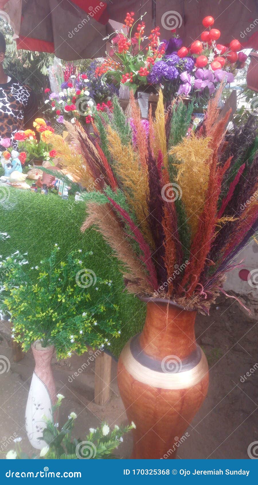 The Beauty of the Natural Things Stock Photo - Image of today, beauty ...