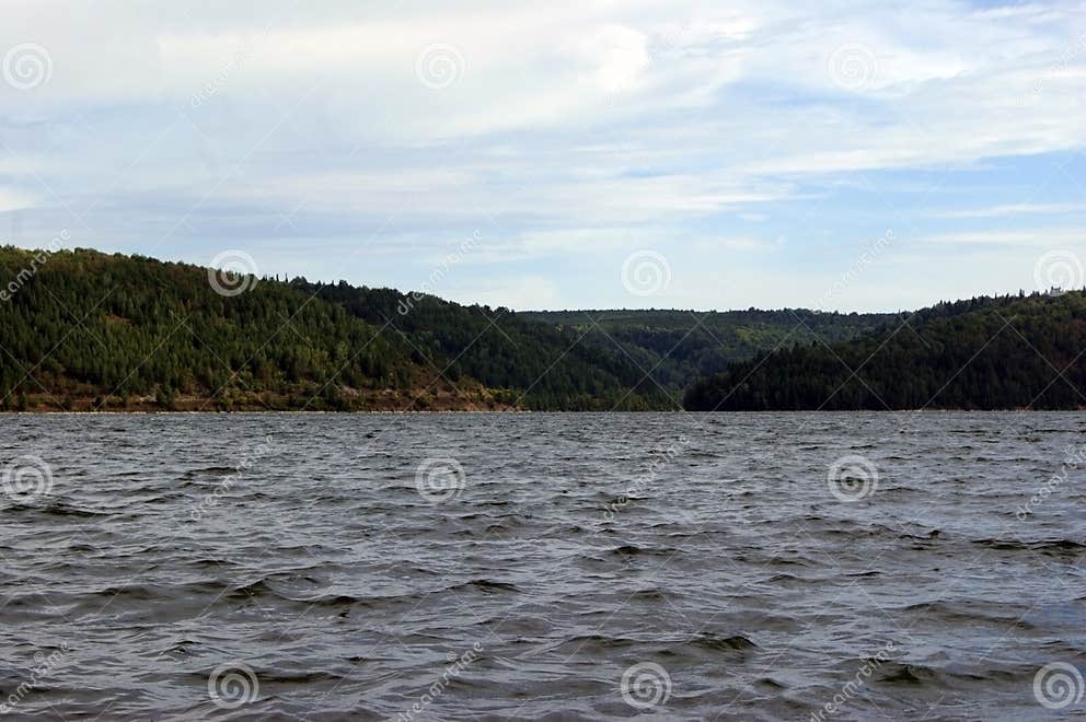 The beauty of nature stock image. Image of mountain, grass - 77366435