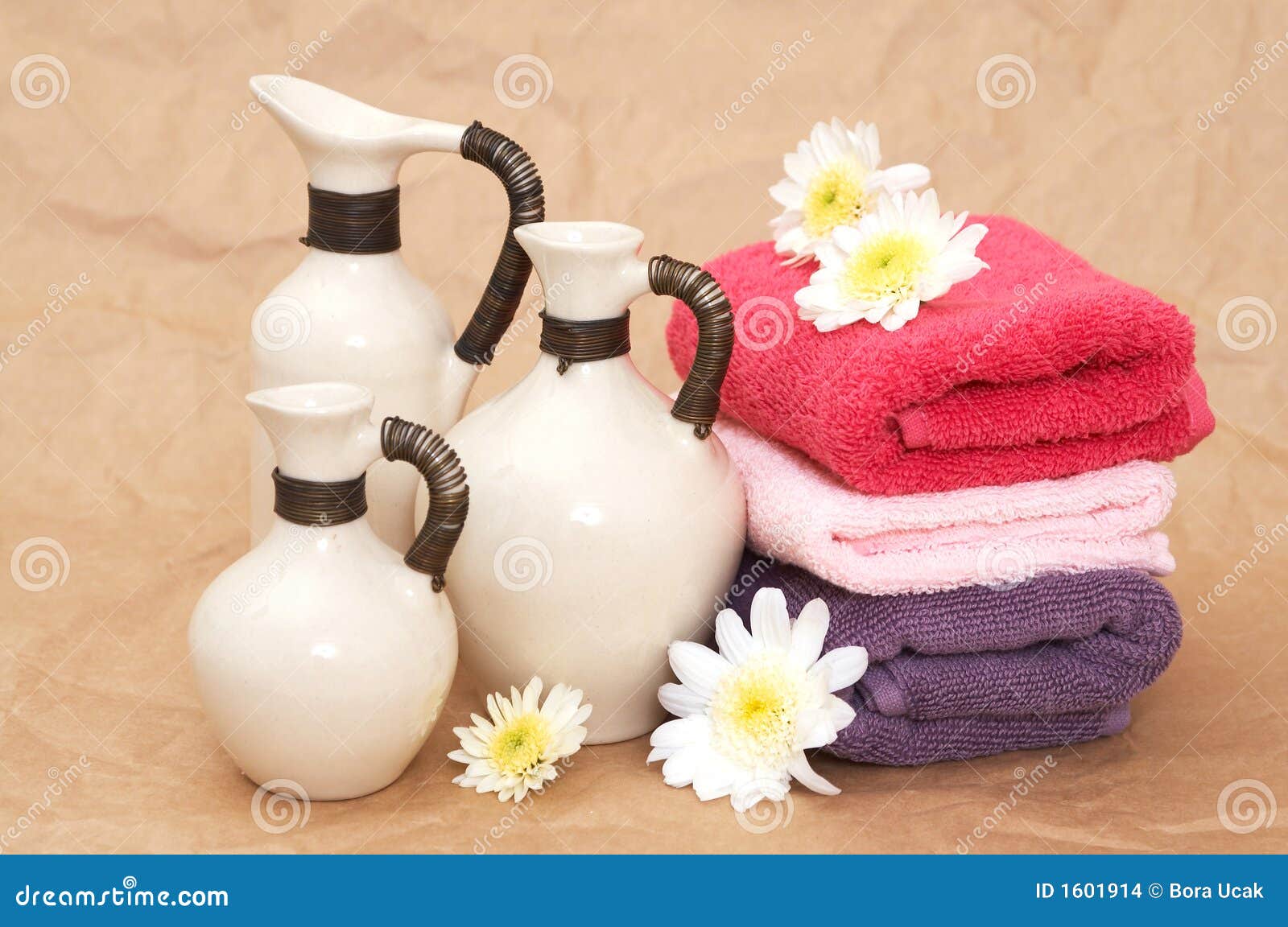 Beauty objects stock photo. Image of alternative, purity - 1601914