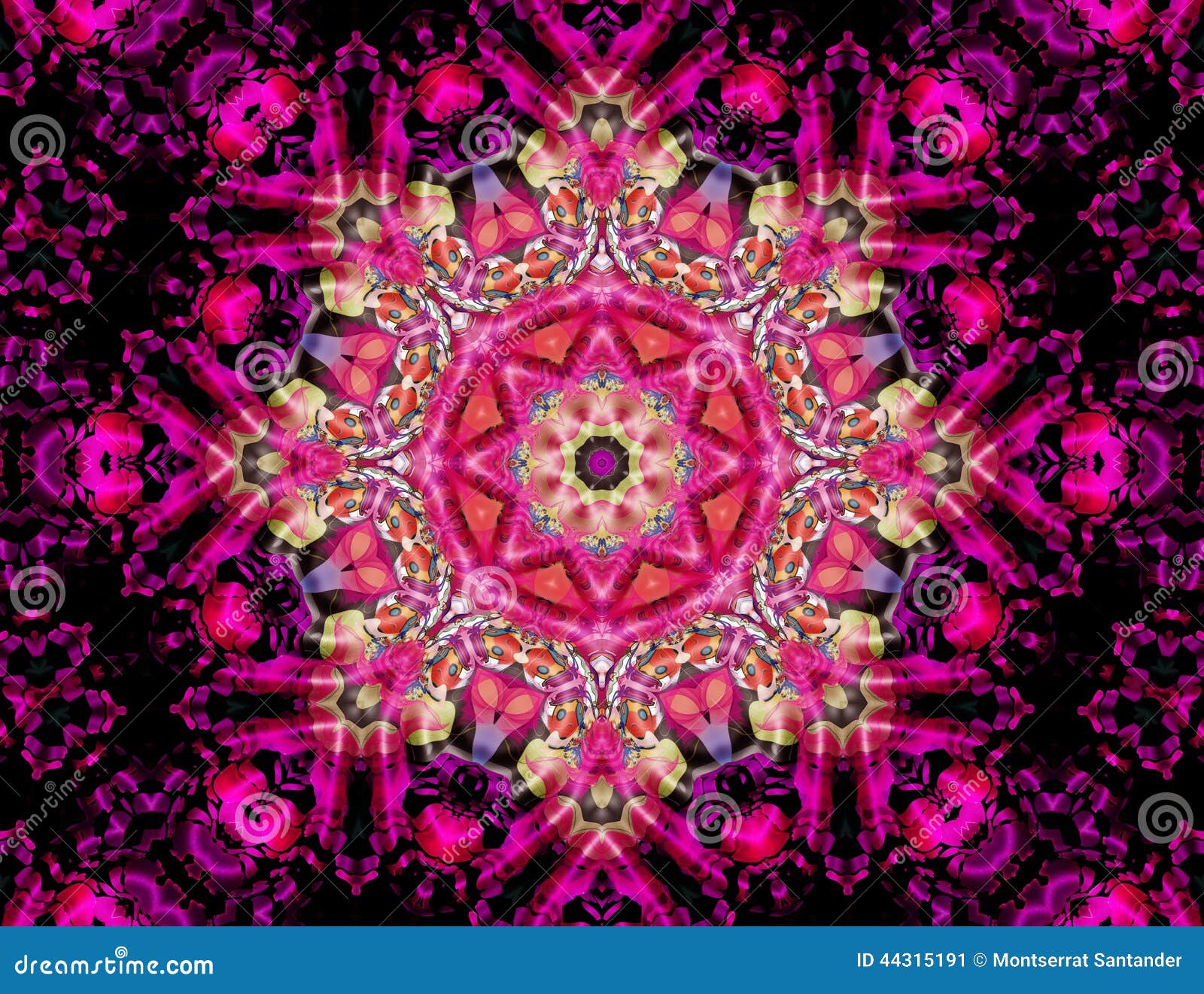 109 Pink Spiritual Symbols Stock Photos - Free & Royalty-Free Stock ...