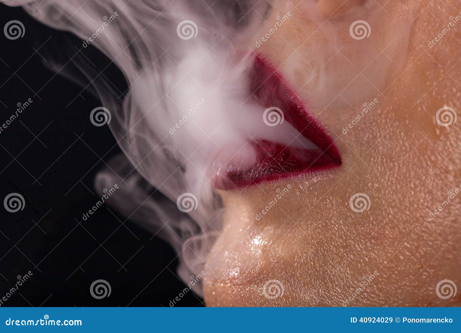 243 Red Lips Smoking Photos - Free & Royalty-Free Stock Photos from ...