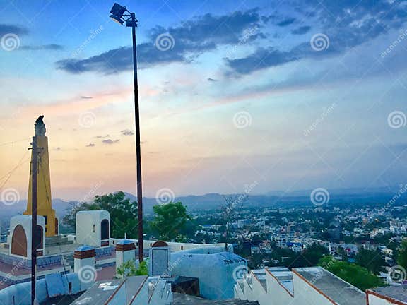 Beauty of SATARA editorial photography. Image of naturesbeauty - 199905972