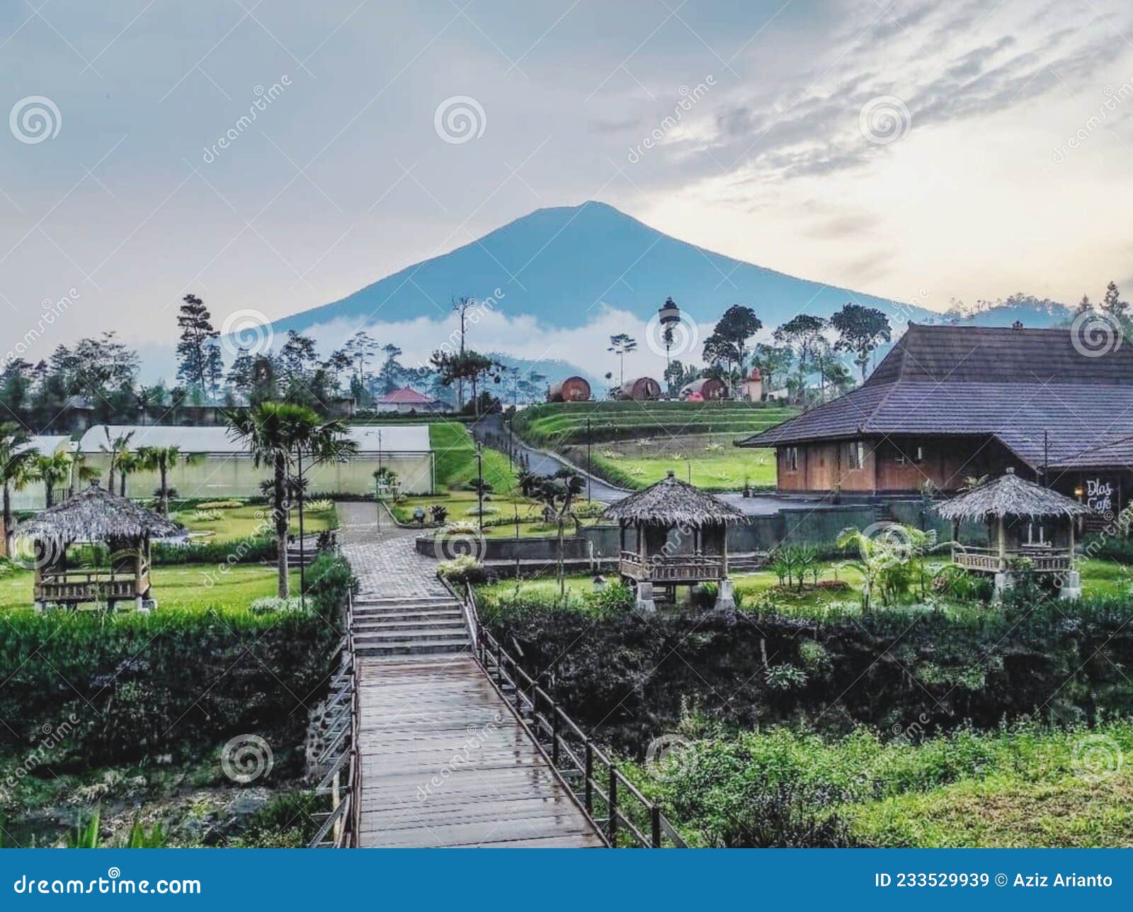 Serang Purbalingga Photos - Free & Royalty-Free Stock Photos from ...