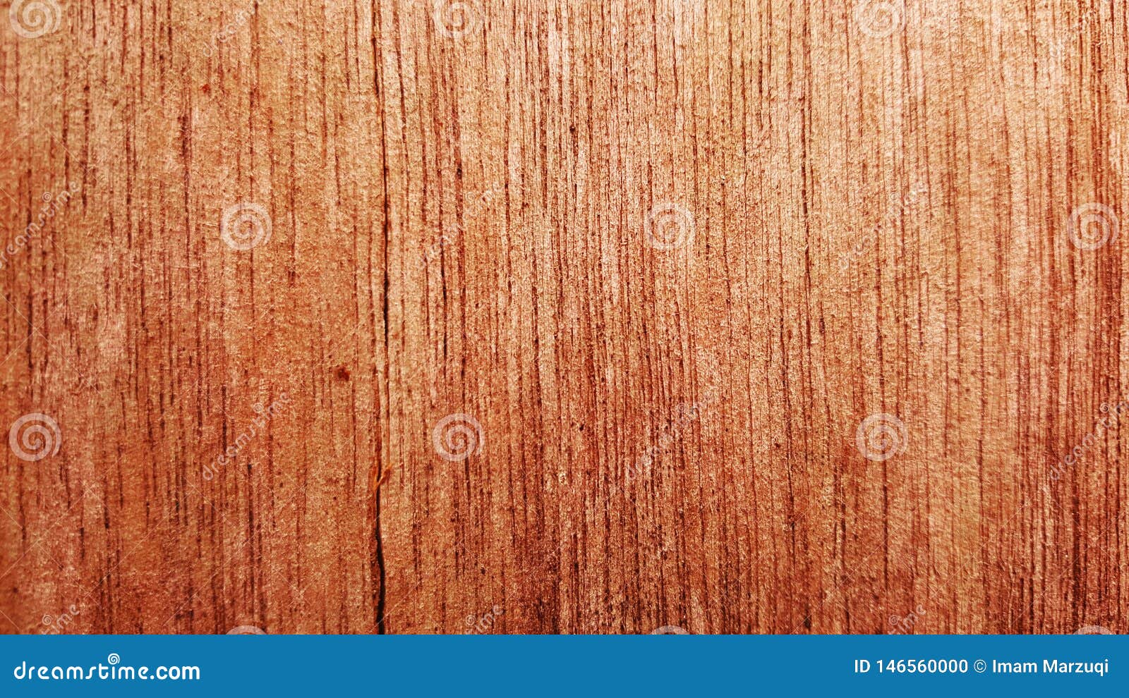 The Beauty of a Straight Down Wood Pattern Stock Photo - Image of ...