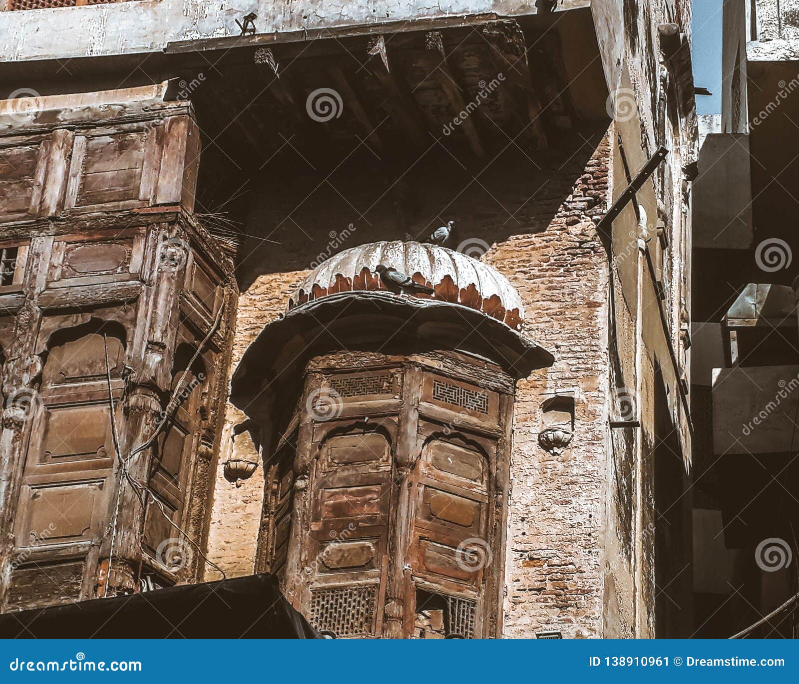 Androon Lahore stock image. Image of blur, tradition - 138910961 Androon Lahore stock image. Image of blur, tradition - 138910961