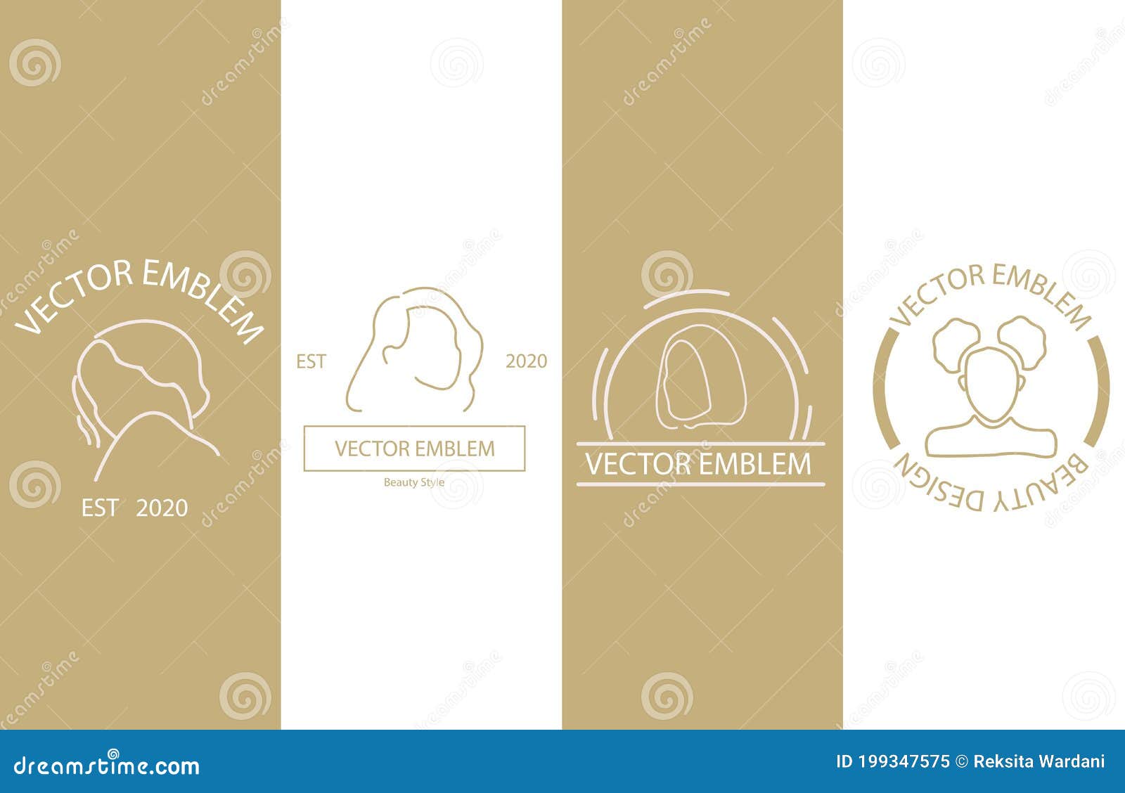 Linear Good Human Icon From Feelings Outline Collection. Thin Line Good ...