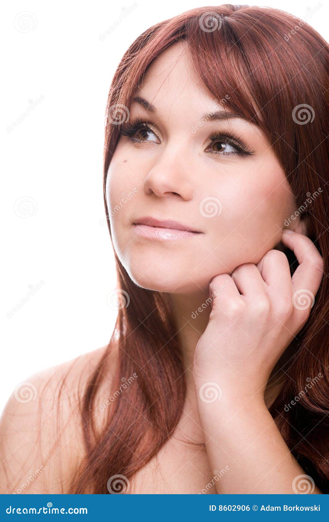 120,298 Pure Beauty Woman Stock Photos - Free & Royalty-Free Stock ...