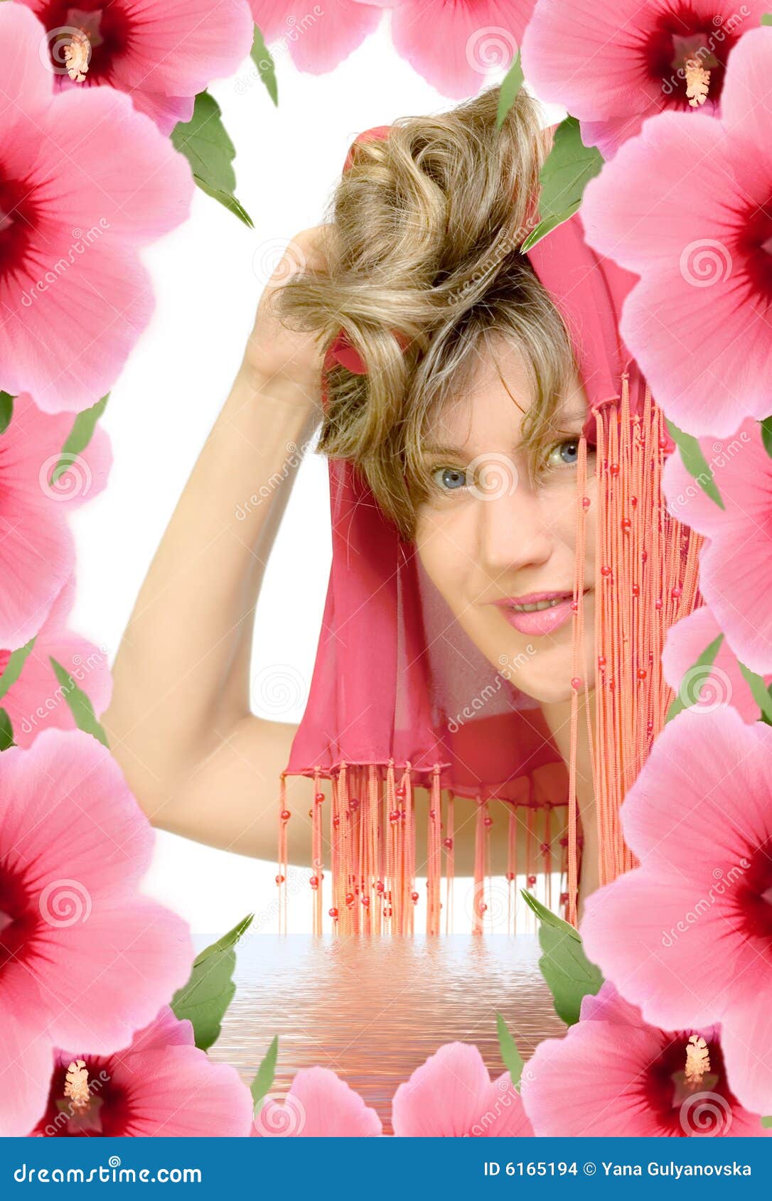 Smile Frame Clip Art Stock Photos - Free & Royalty-Free Stock Photos ...