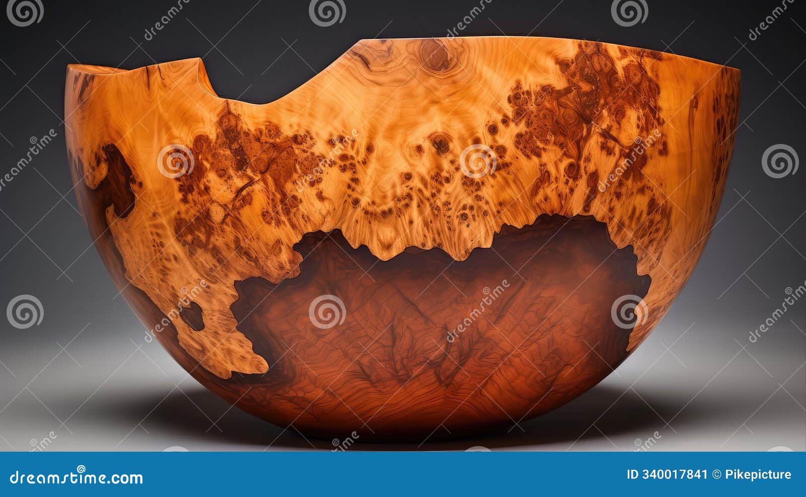 Burl Cartoons, Illustrations & Vector Stock Images - 578 Pictures to ...