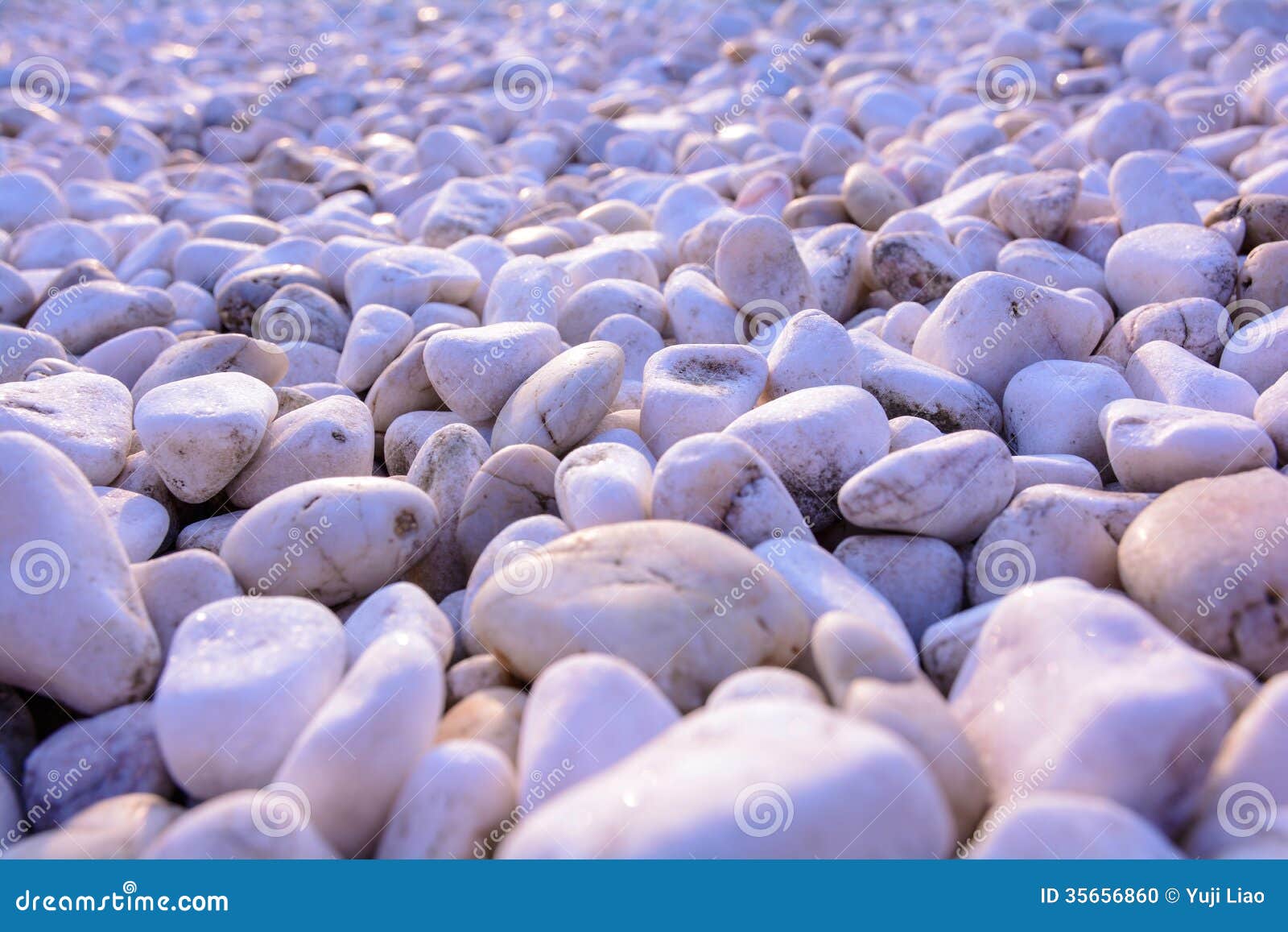 172 Cobblestone River Side Stock Photos - Free & Royalty-Free Stock ...