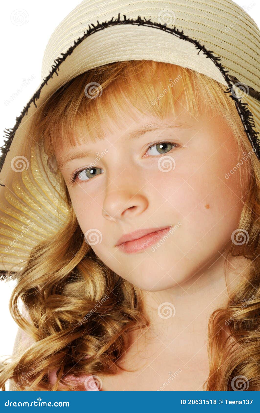 Beautyful girl stock photo. Image of cheerful, beauty - 20631518