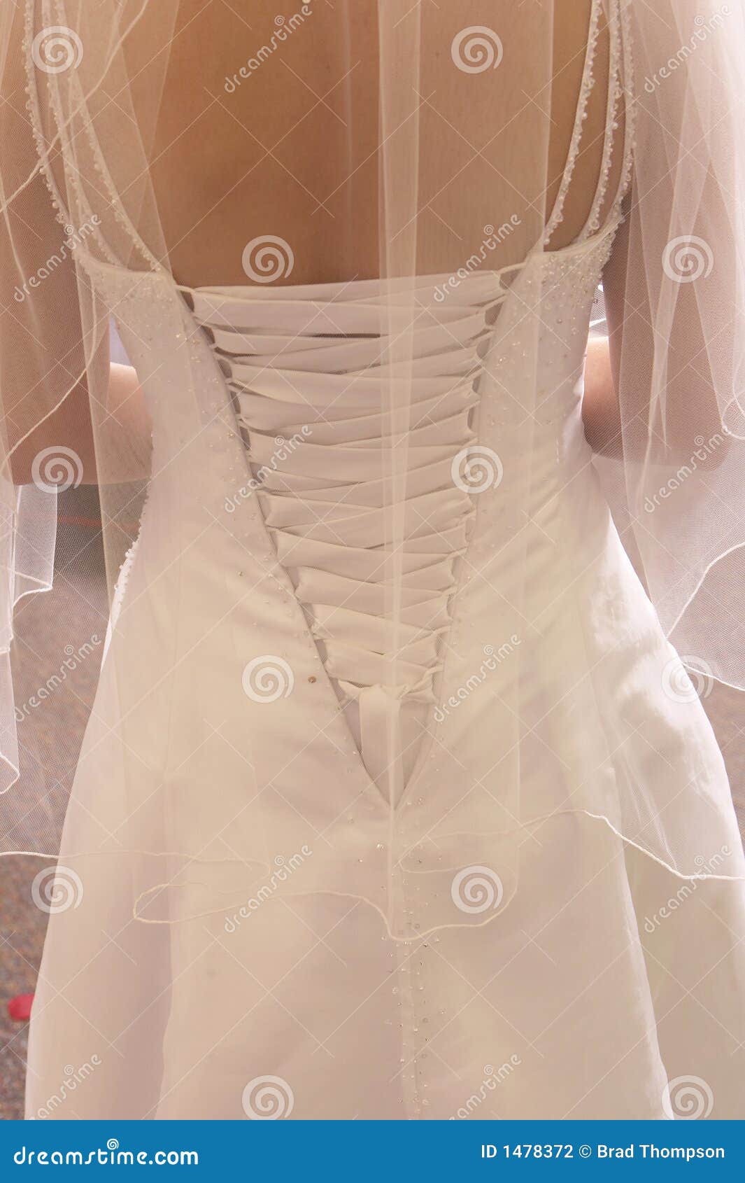 Buy >robe lacet dos - OFF 73% Big sale