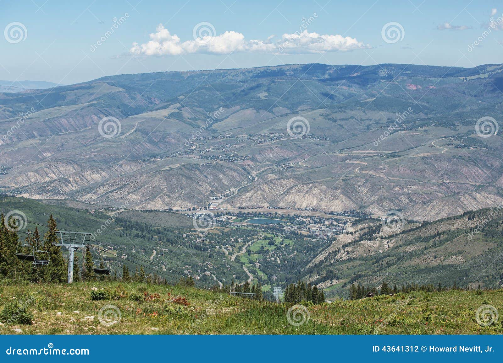 142 Beaver Mountain Ski Resort Stock Photos - Free & Royalty-Free Stock ...
