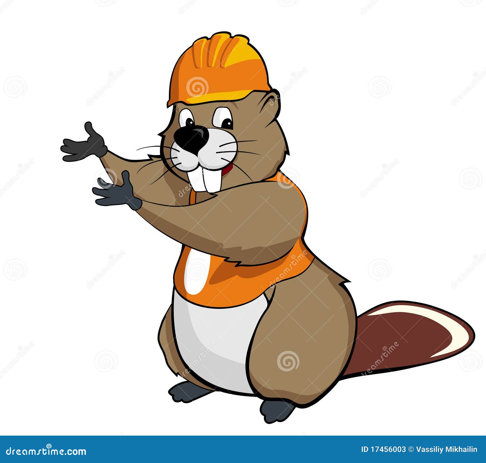 Evince Cartoons, Illustrations & Vector Stock Images - 100 Pictures to ...