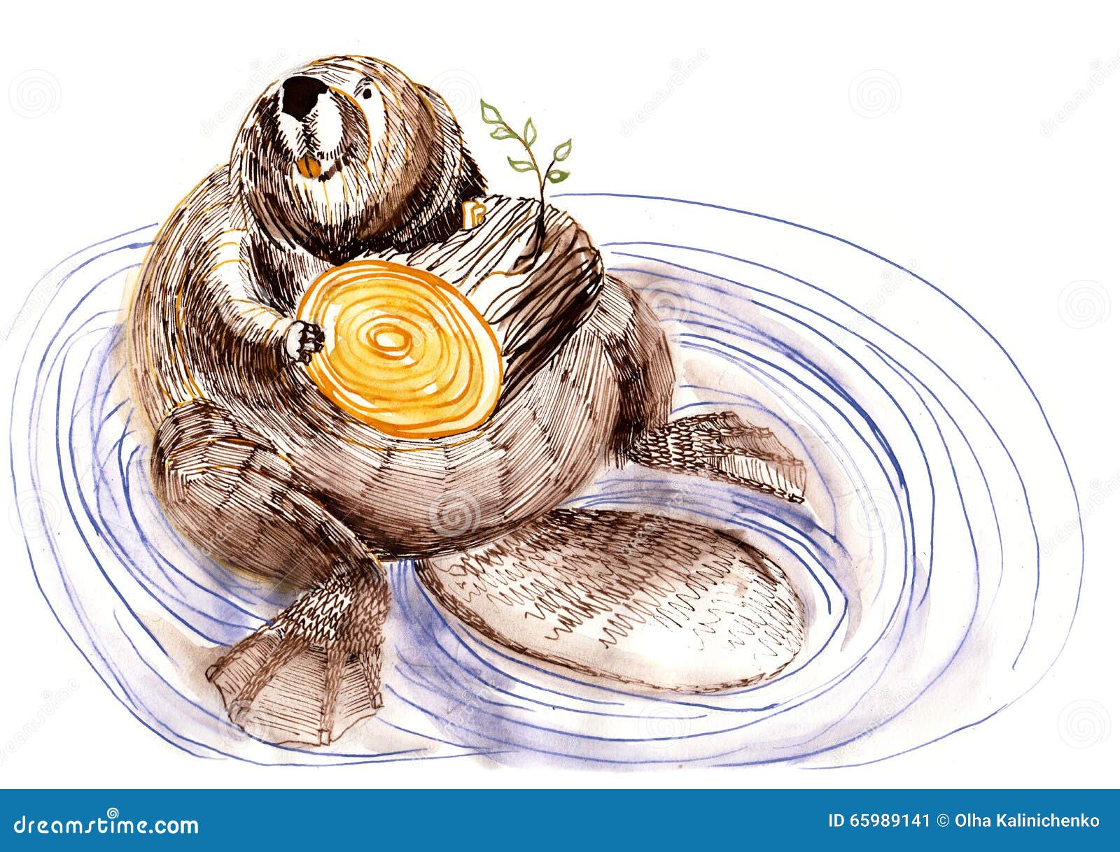 Morsel Cartoons, Illustrations & Vector Stock Images - 1062 Pictures to ...