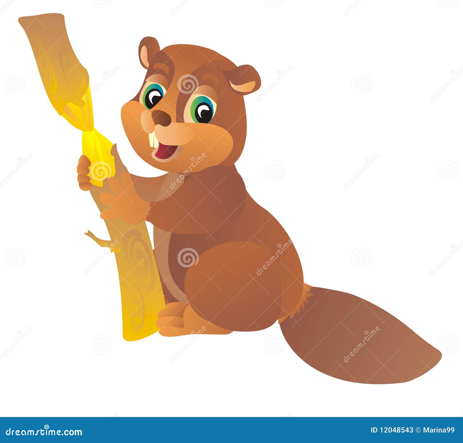 Tale Beaver Stock Illustrations – 62 Tale Beaver Stock Illustrations ...