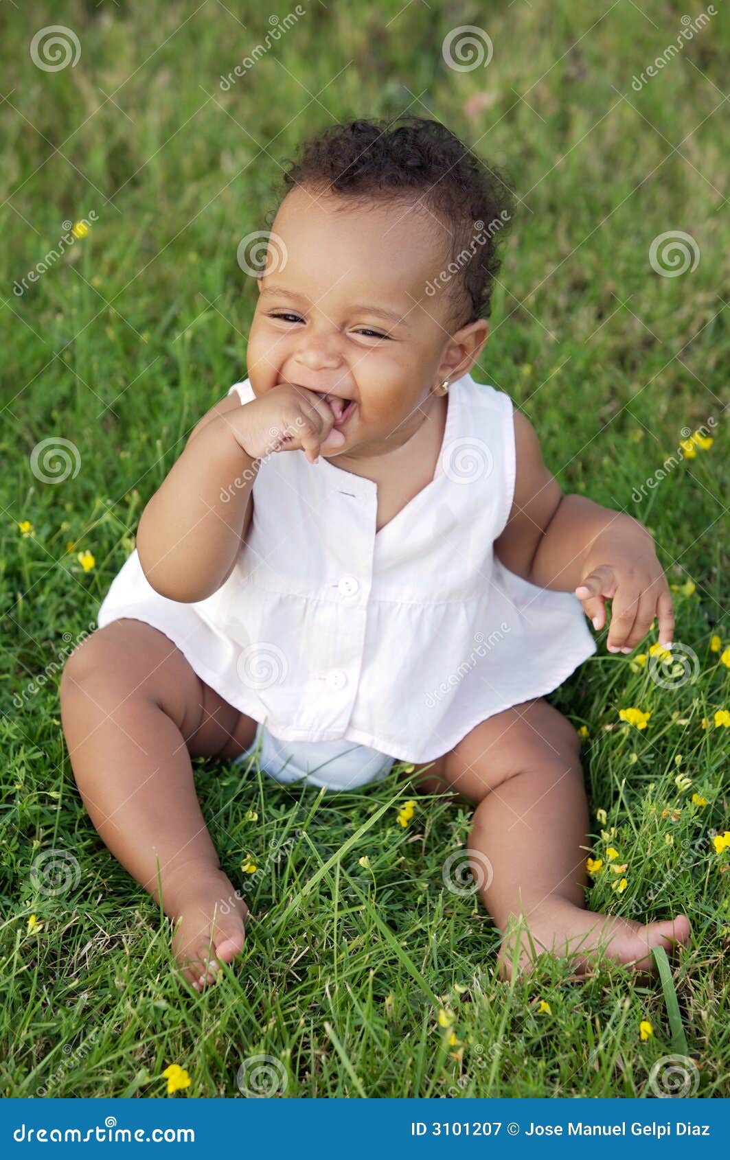Bebé feliz imagen de archivo. Imagen de cierre, mama, bebés - 3101207