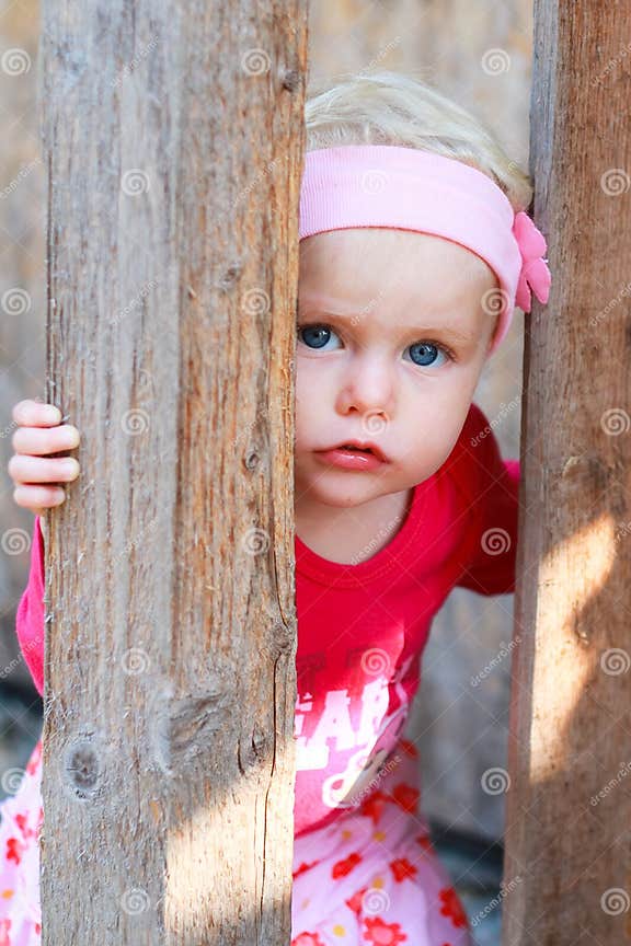 Bebé rubio imagen de archivo. Imagen de bebé, nacimiento - 34142677